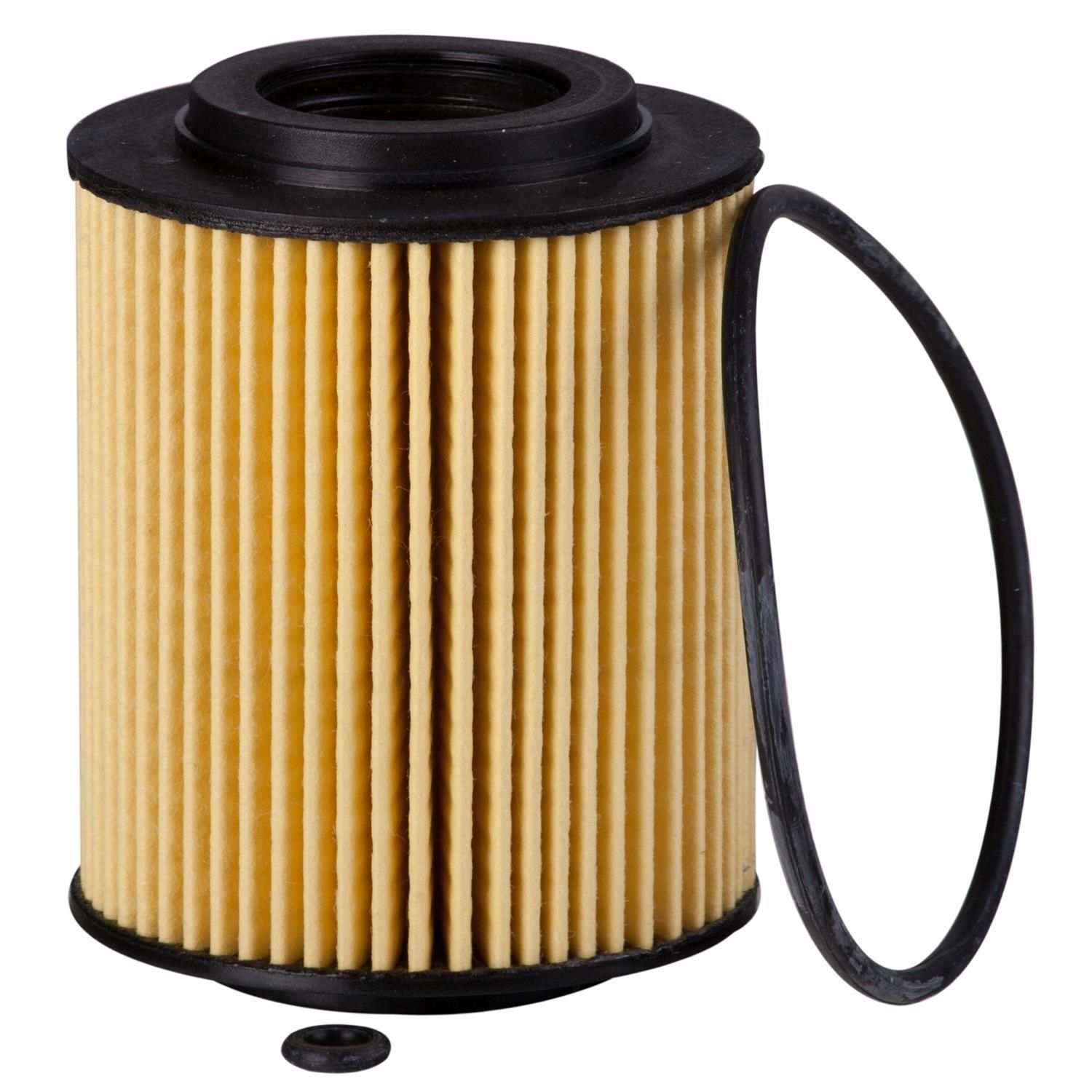 STP Extended Life Engine Oil Filter S10323XL