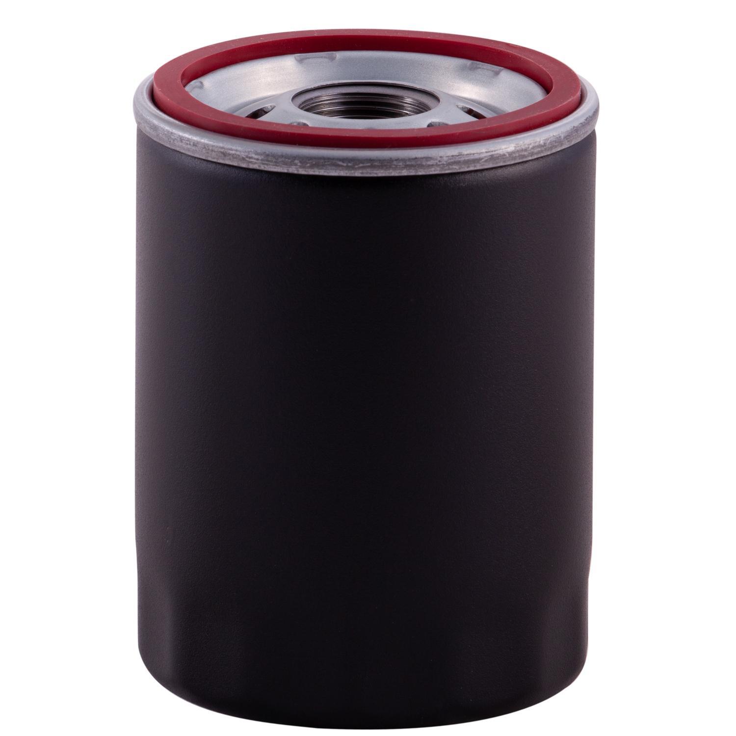 STP Extended Life Engine Oil Filter S10590XL