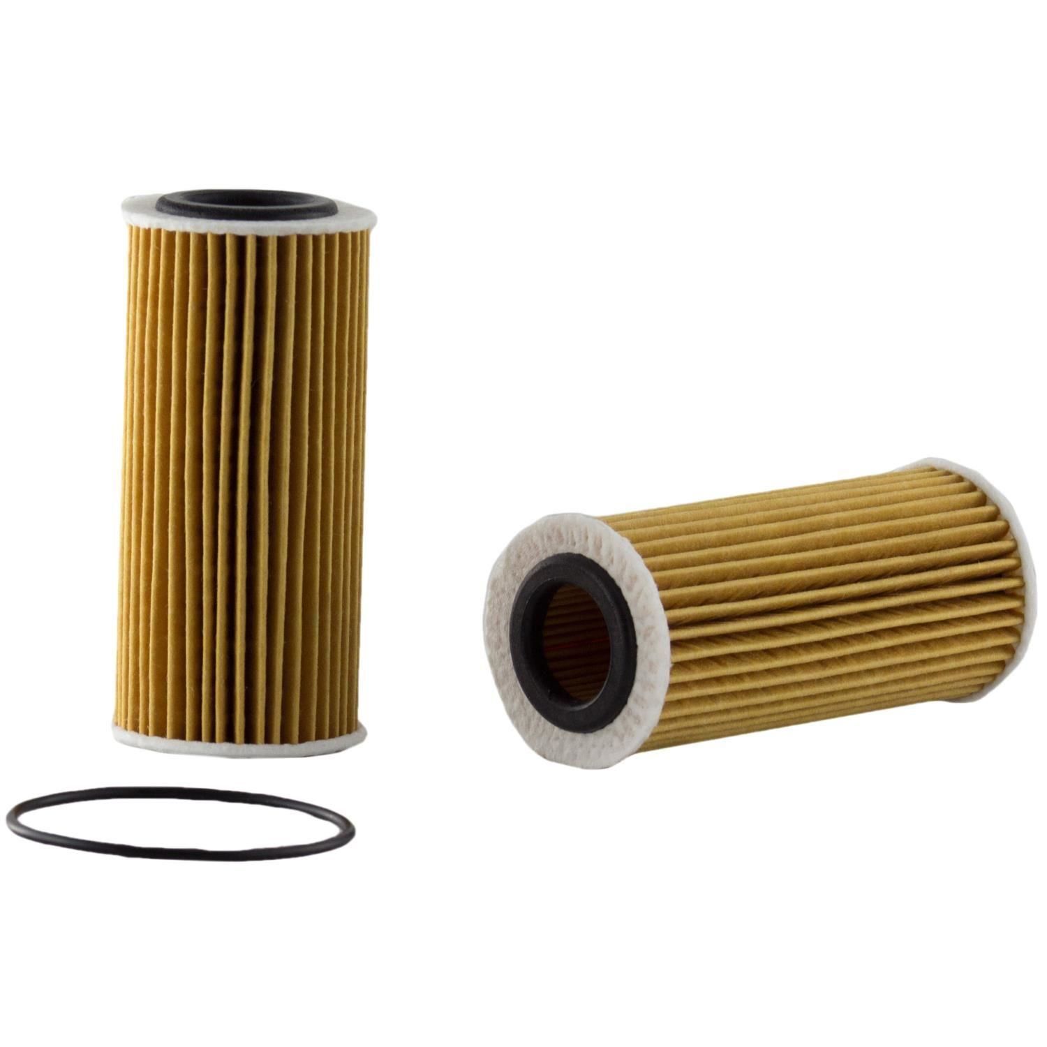 STP Extended Life Engine Oil Filter S11784XL