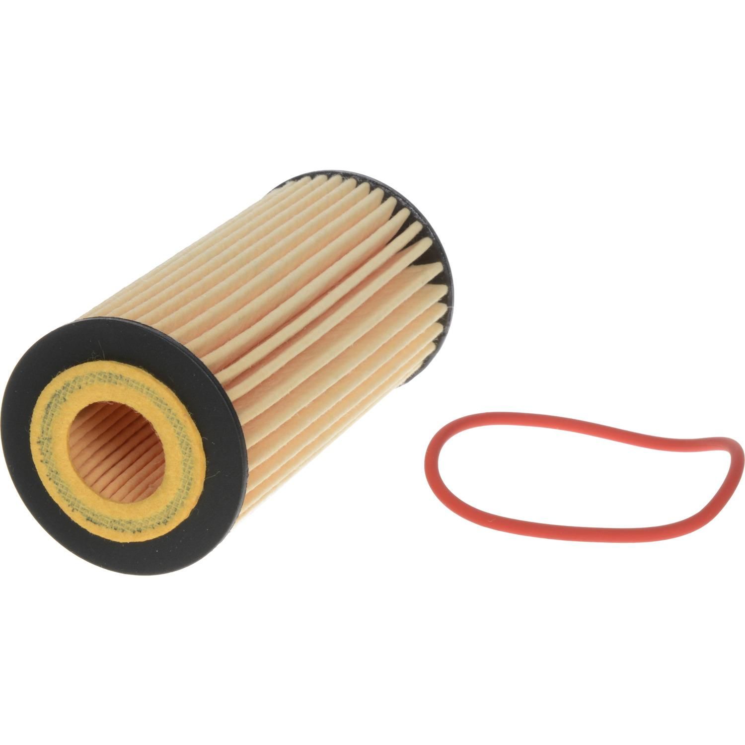 STP Extended Life Engine Oil Filter S11784XL