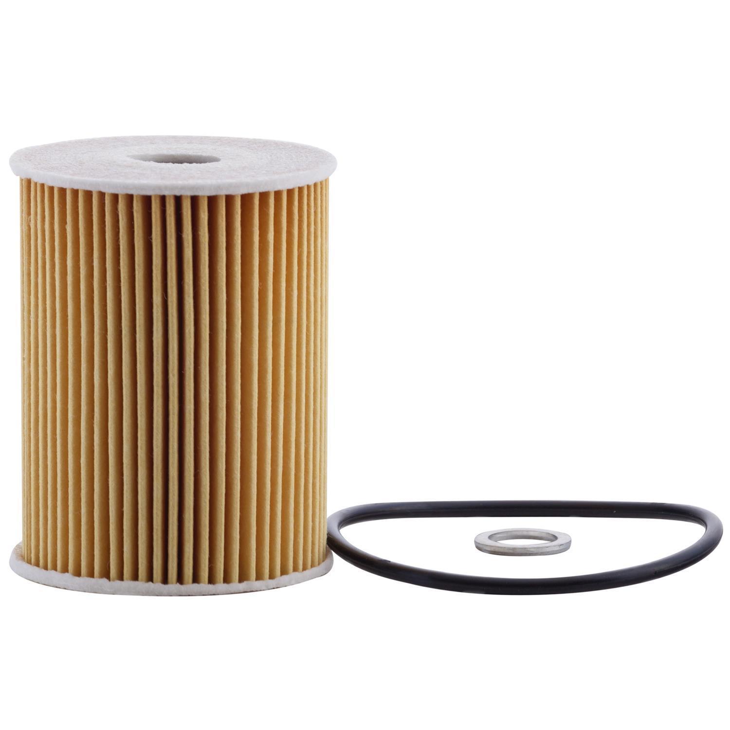 STP Extended Life Engine Oil Filter S11934XL