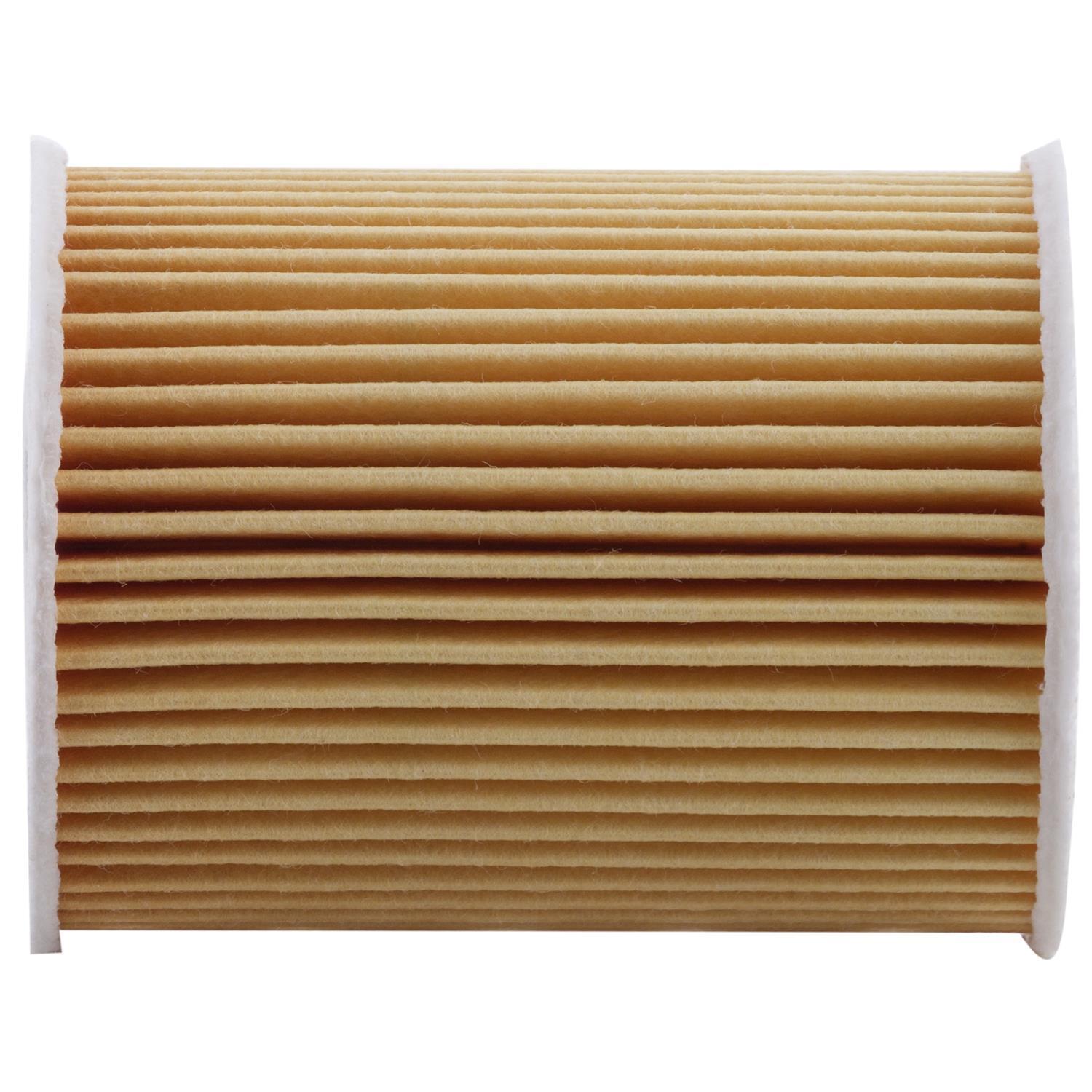 STP Extended Life Engine Oil Filter S11934XL
