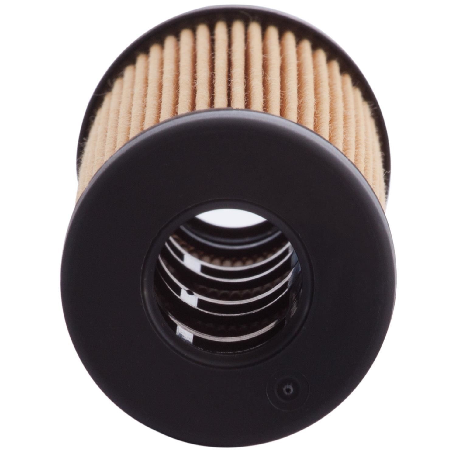 STP Extended Life Engine Oil Filter S11955XL