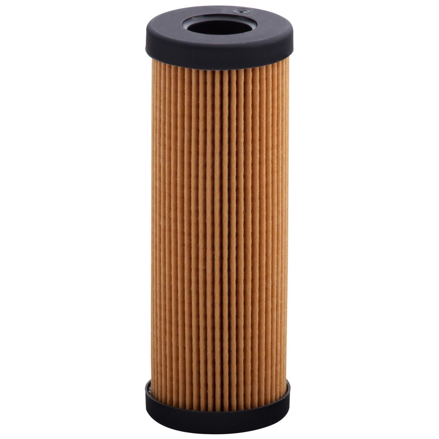 STP Extended Life Engine Oil Filter S11955XL