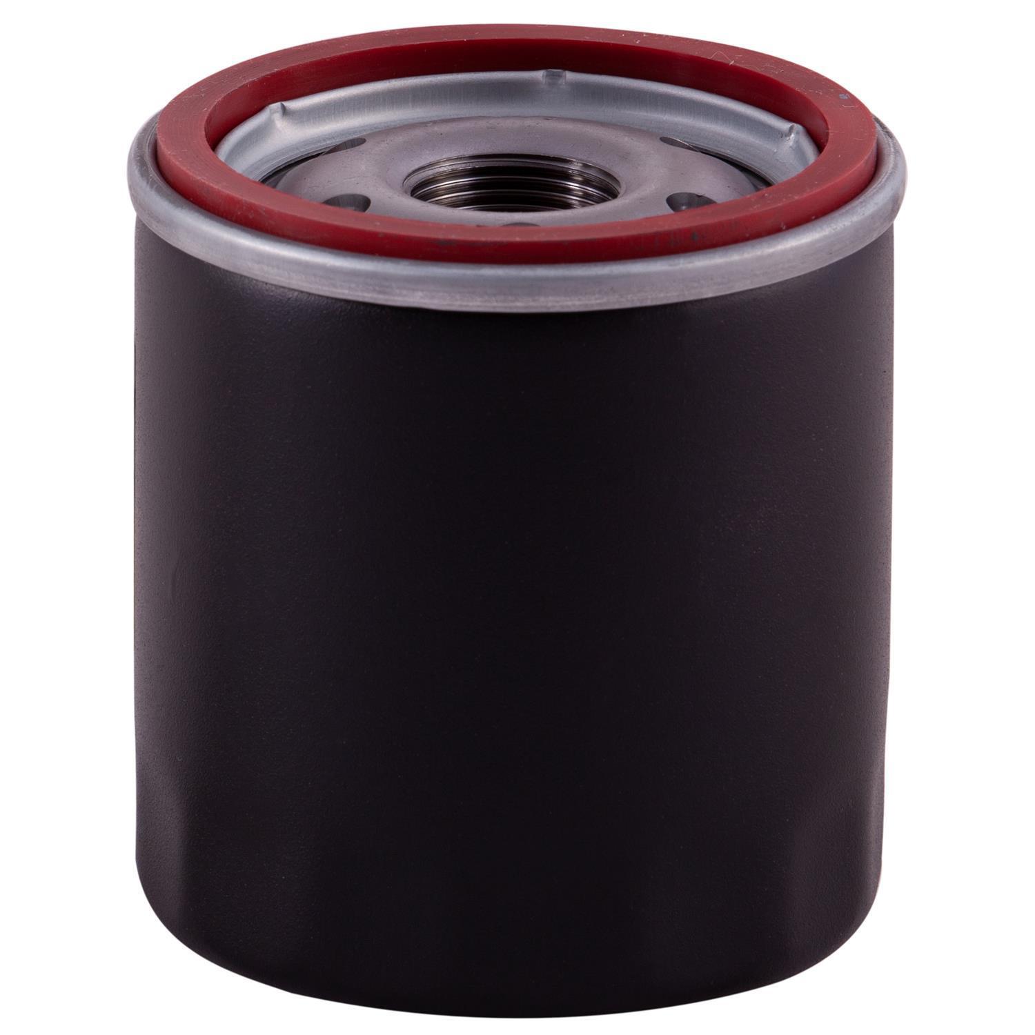 STP Extended Life Engine Oil Filter S12060XL