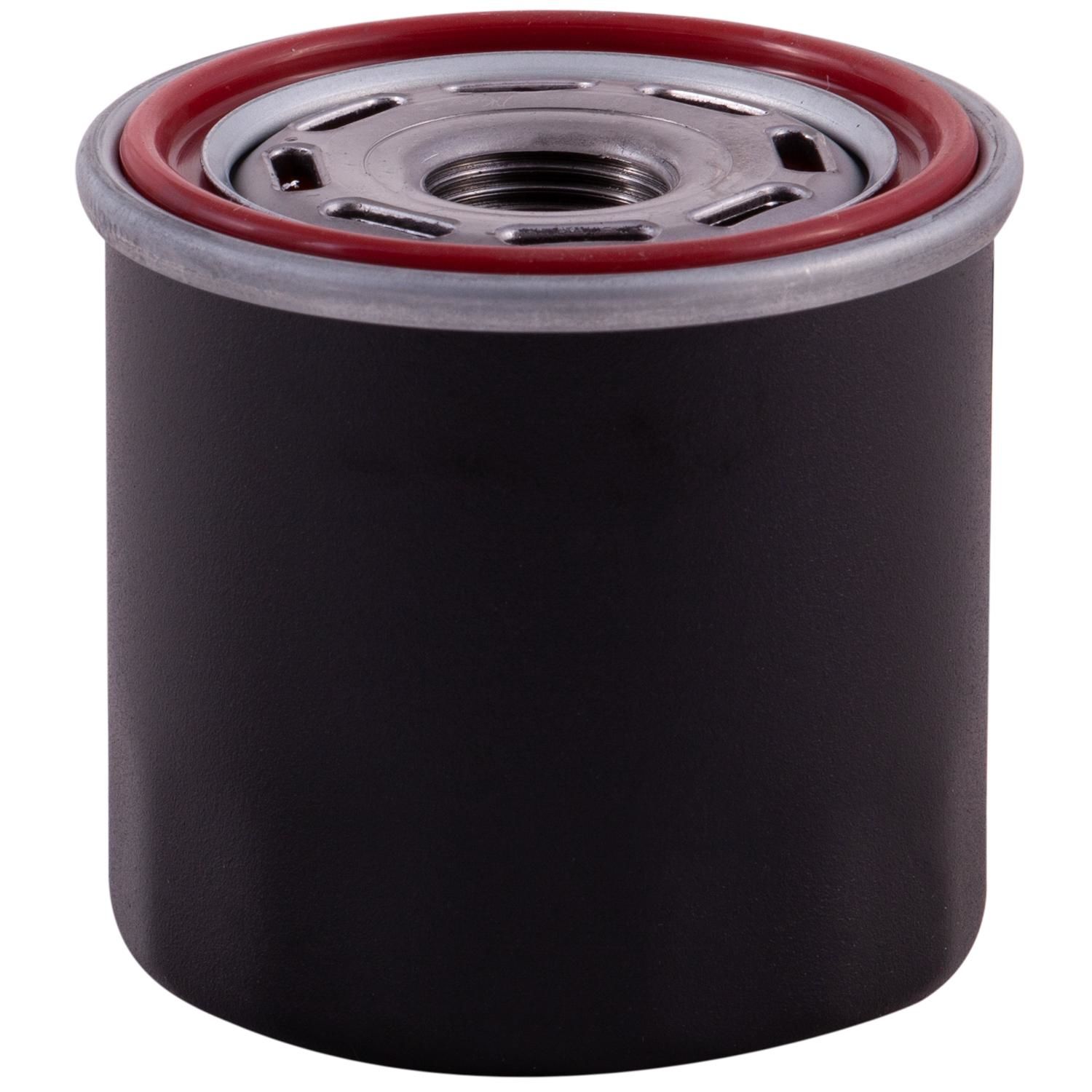 STP Extended Life Engine Oil Filter S2878XL