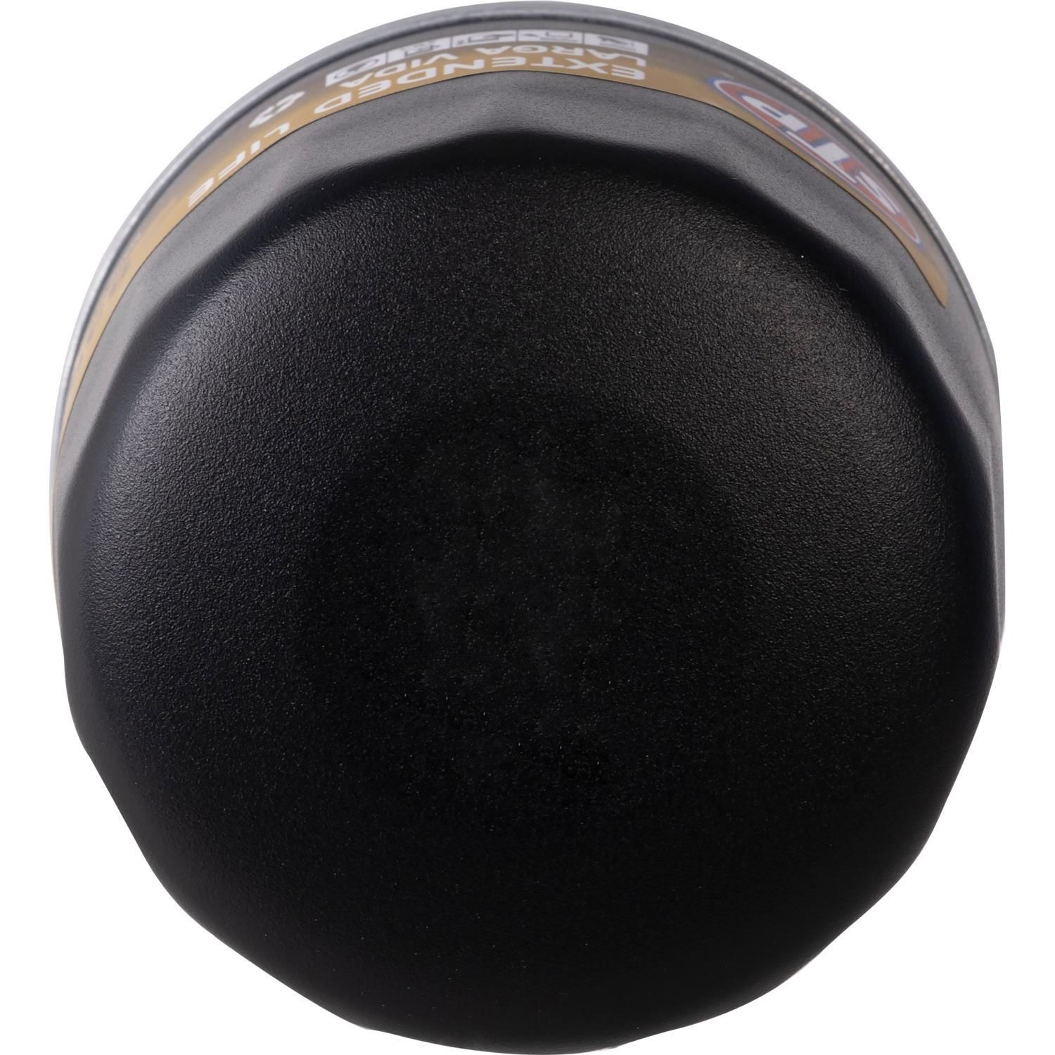 STP Extended Life Spin-On Engine Oil Filter S3656XL