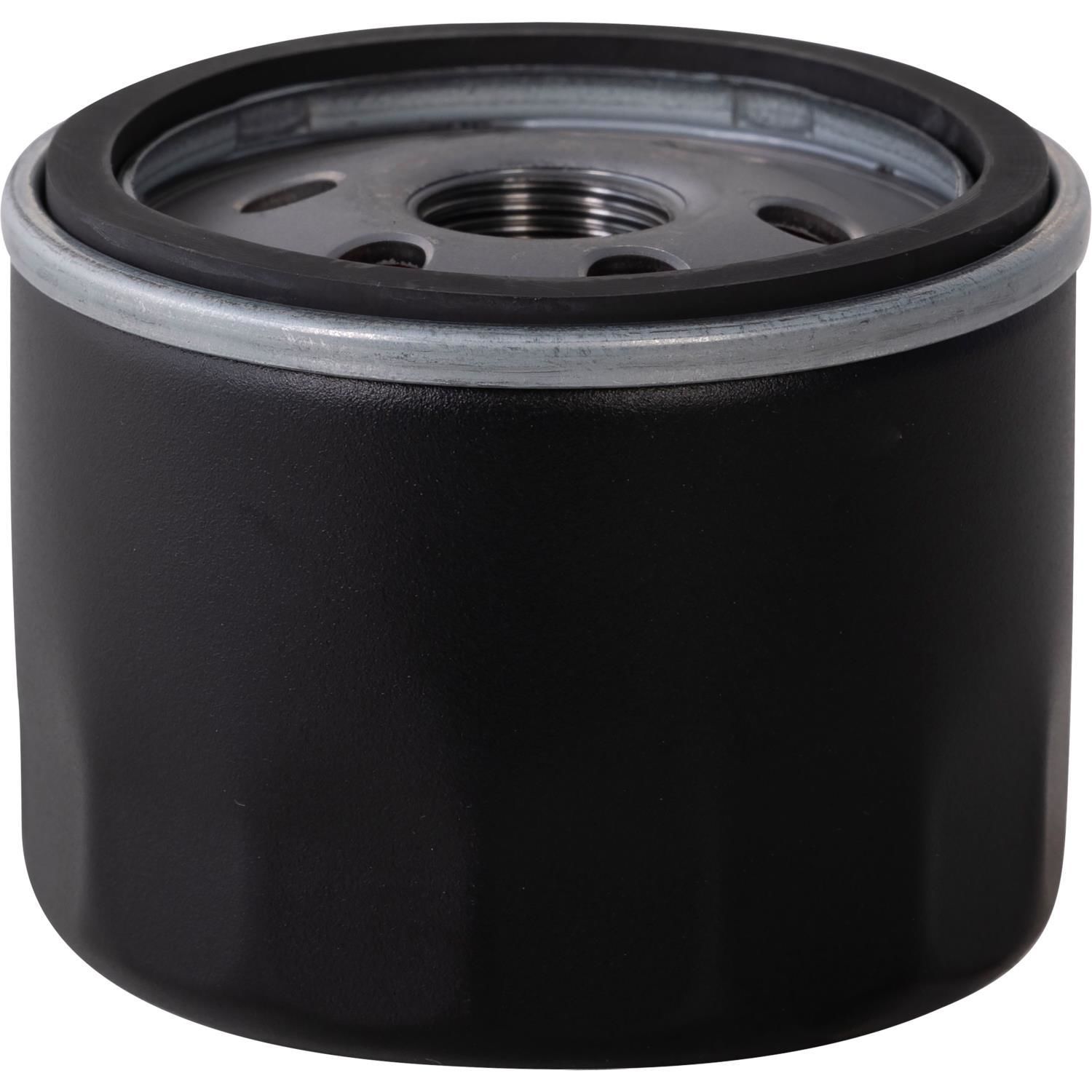 STP Extended Life Spin-On Engine Oil Filter S3656XL
