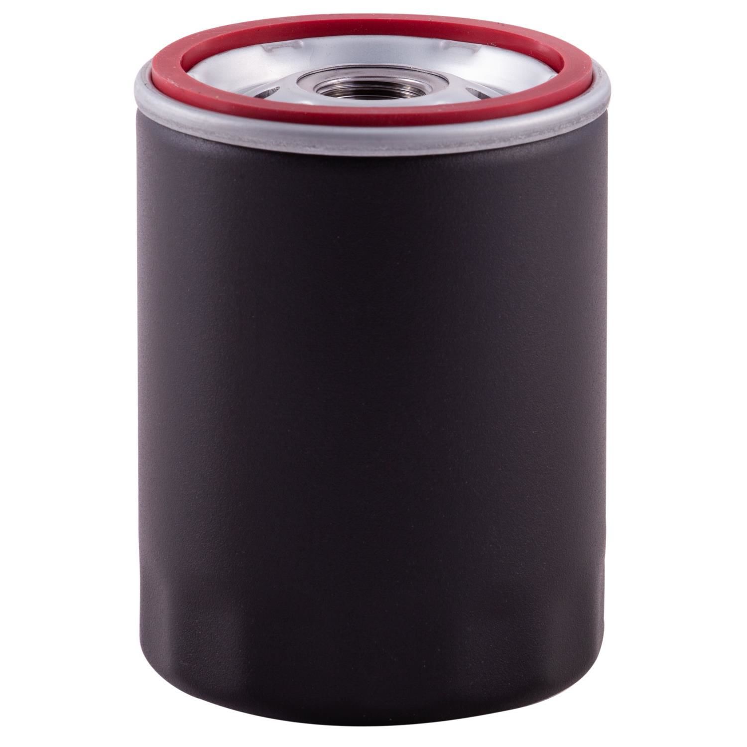 STP Extended Life Engine Oil Filter S3980XL