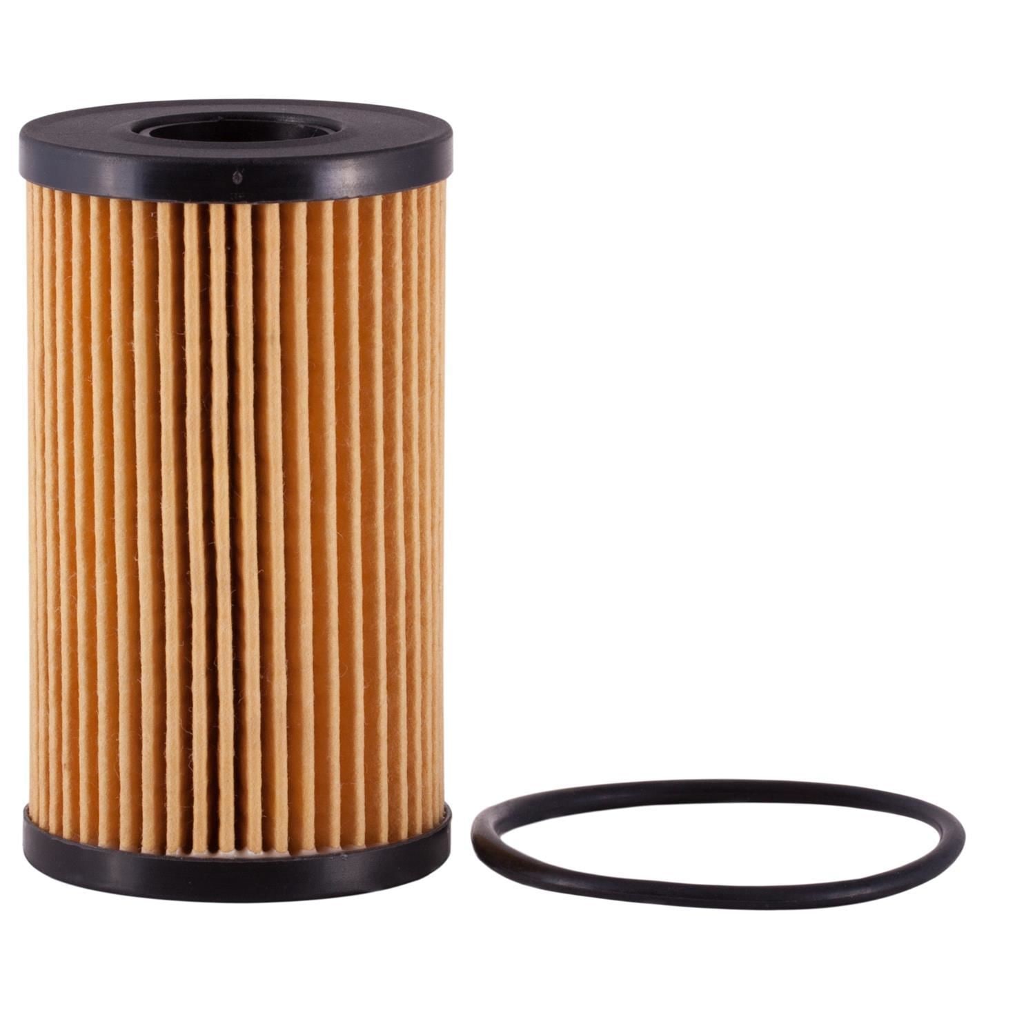 STP Extended Life Engine Oil Filter S45004XL