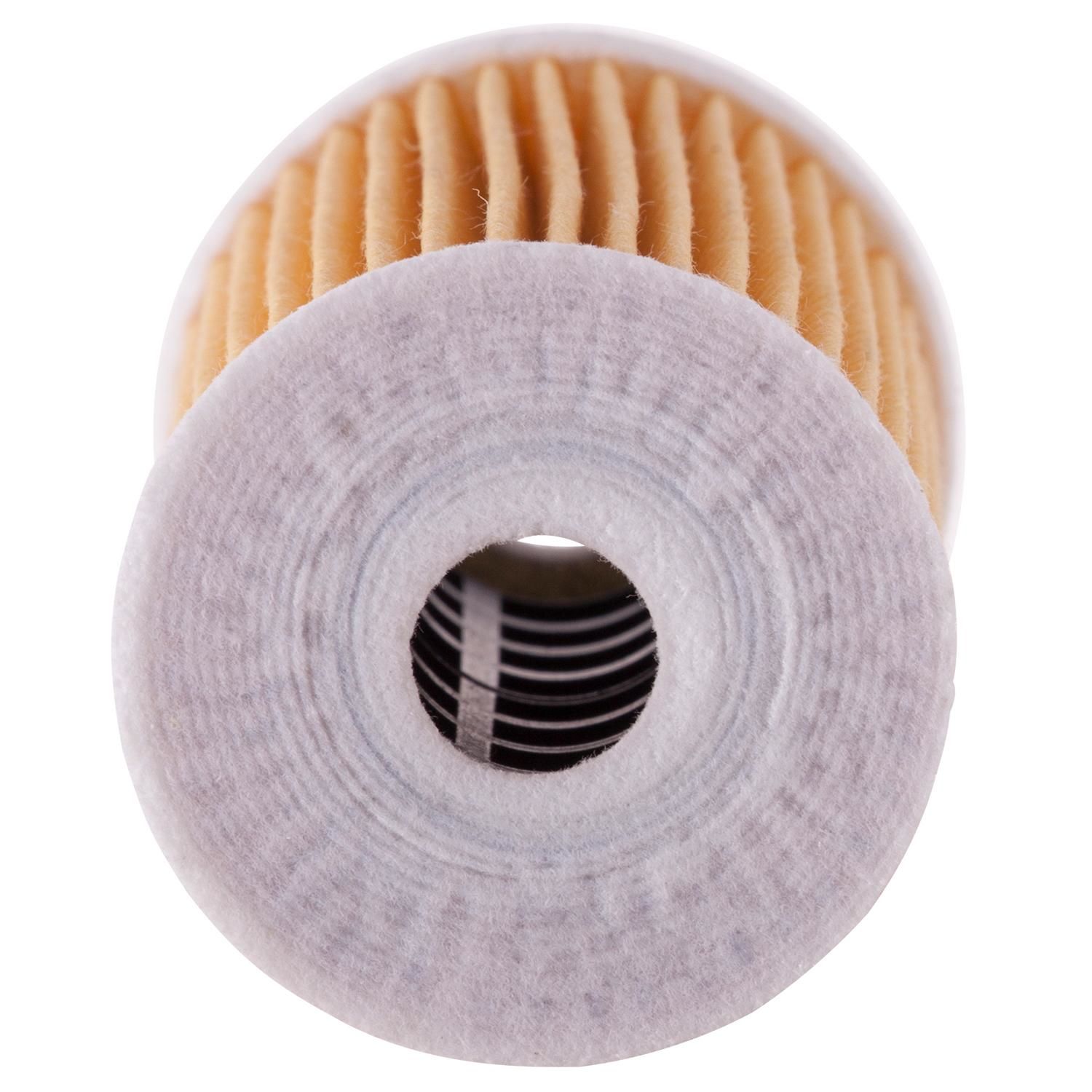 STP Extended Life Engine Oil Filter Element S45009XL