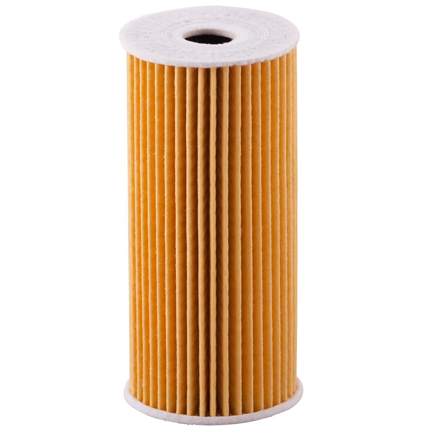 STP Extended Life Engine Oil Filter Element S45009XL