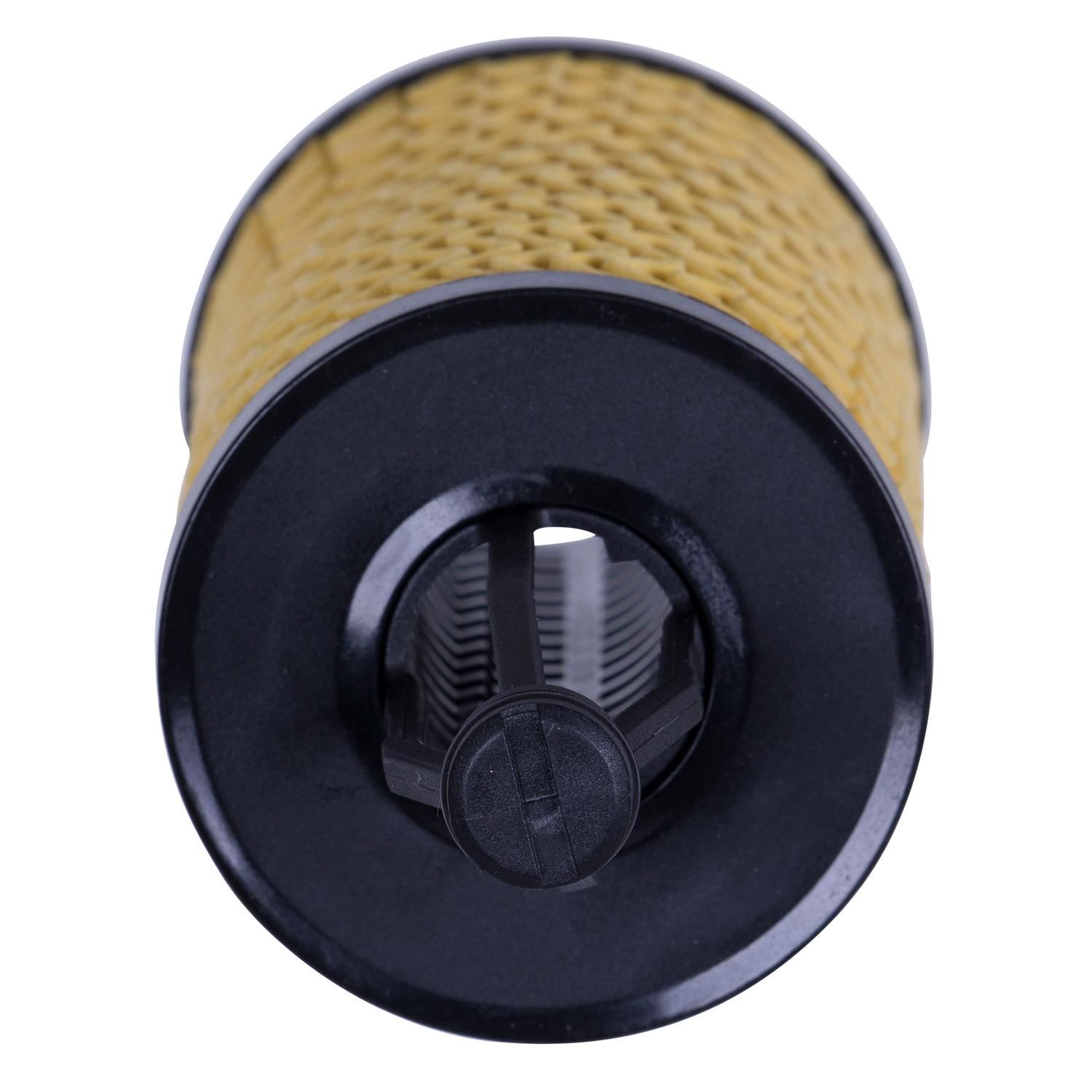 STP Extended Life Engine Oil Filter Element S45025XL