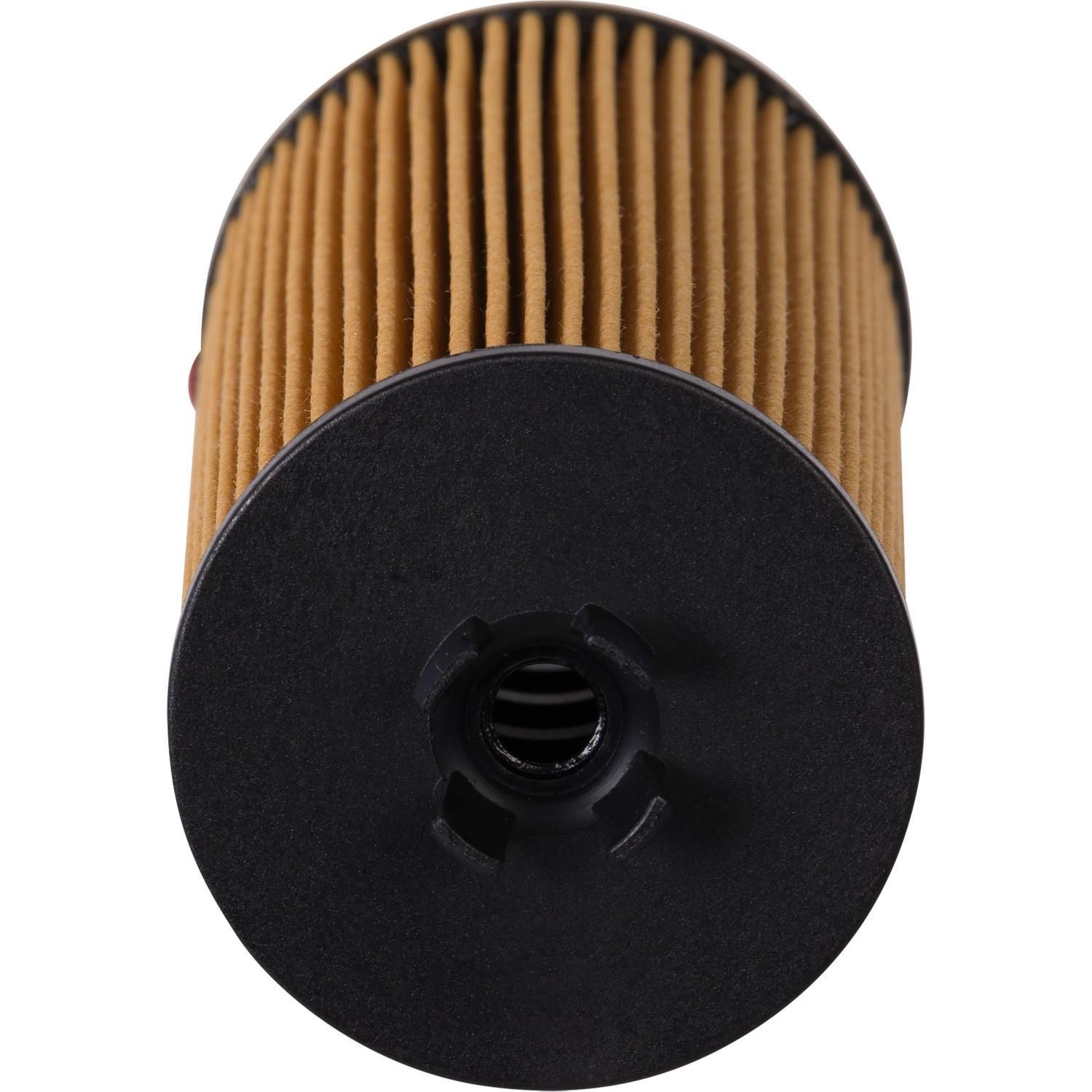 STP Extended Life Engine Oil Filter Element S45026XL