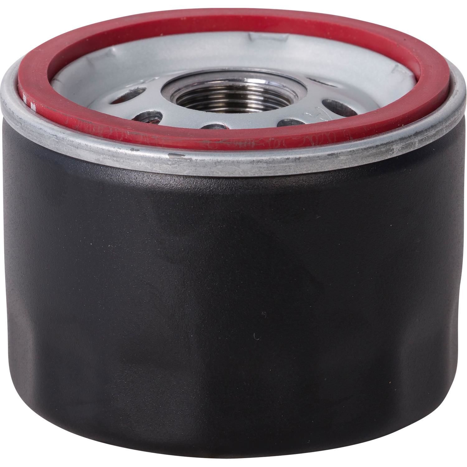 STP Extended Life Spin-On Engine Oil Filter S45030XL