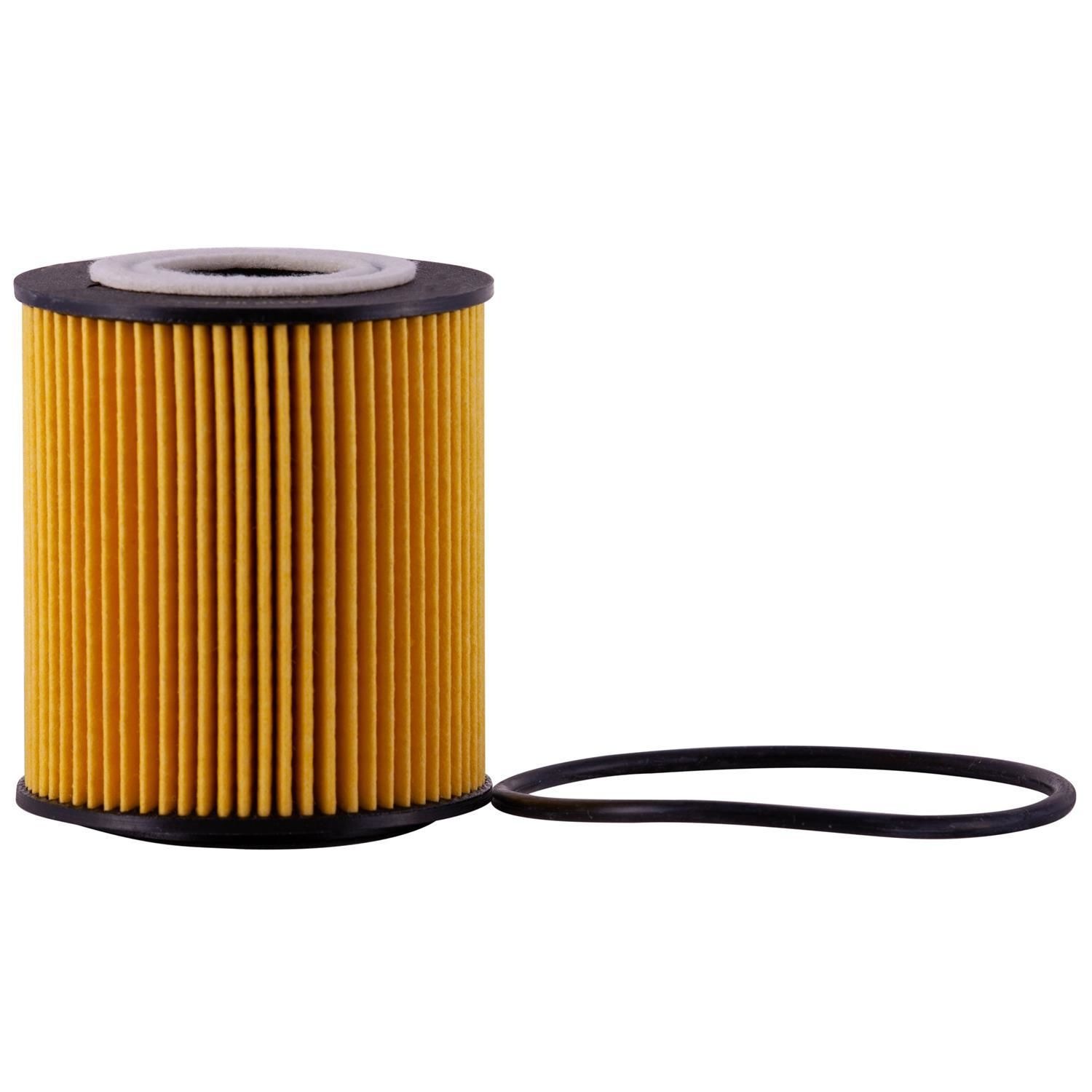 STP Extended Life Engine Oil Filter S9584XL