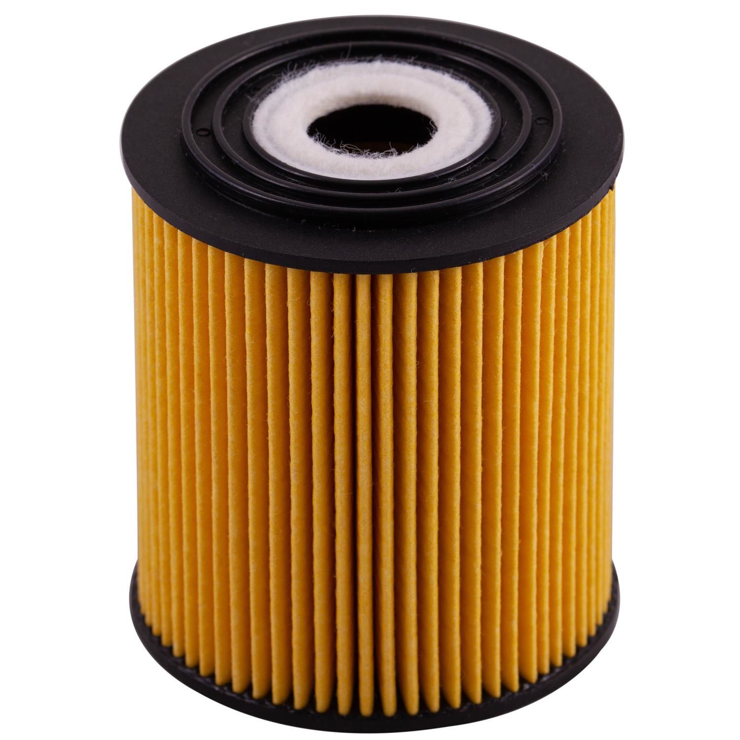 STP Extended Life Engine Oil Filter S9584XL