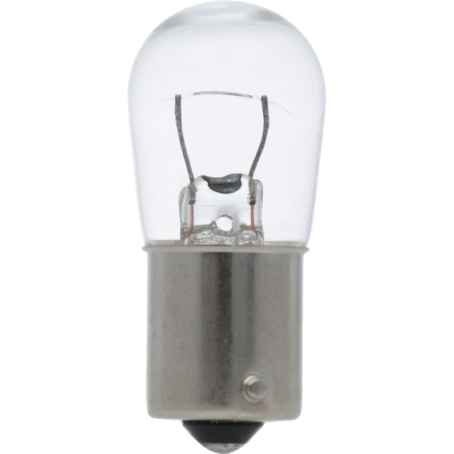Sylvania LongLife Mini Bulb 1003LL