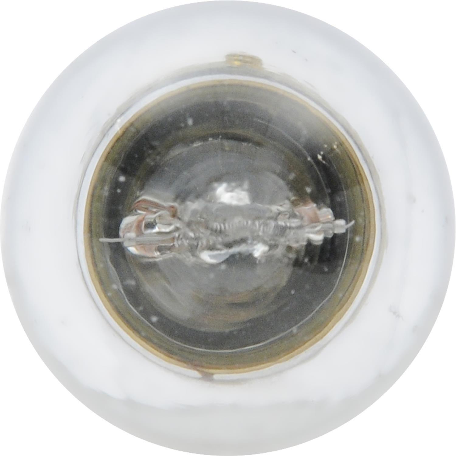 Sylvania Basic Mini Bulb 1156