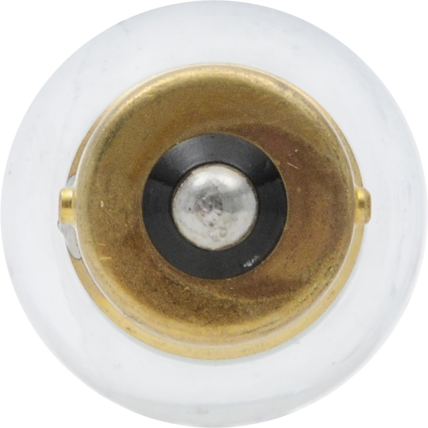 Sylvania Basic Mini Bulb 1156