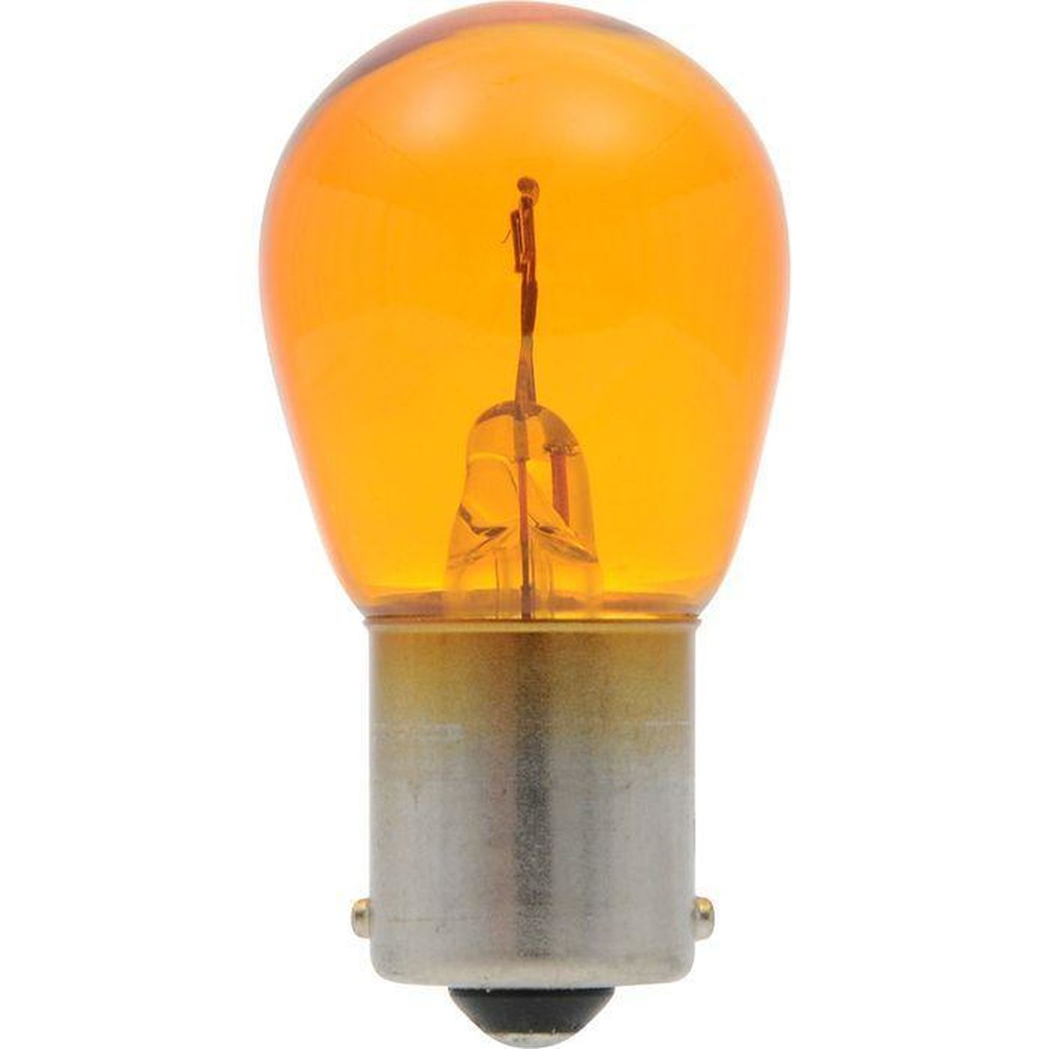 Sylvania Basic Mini Bulb 1156A