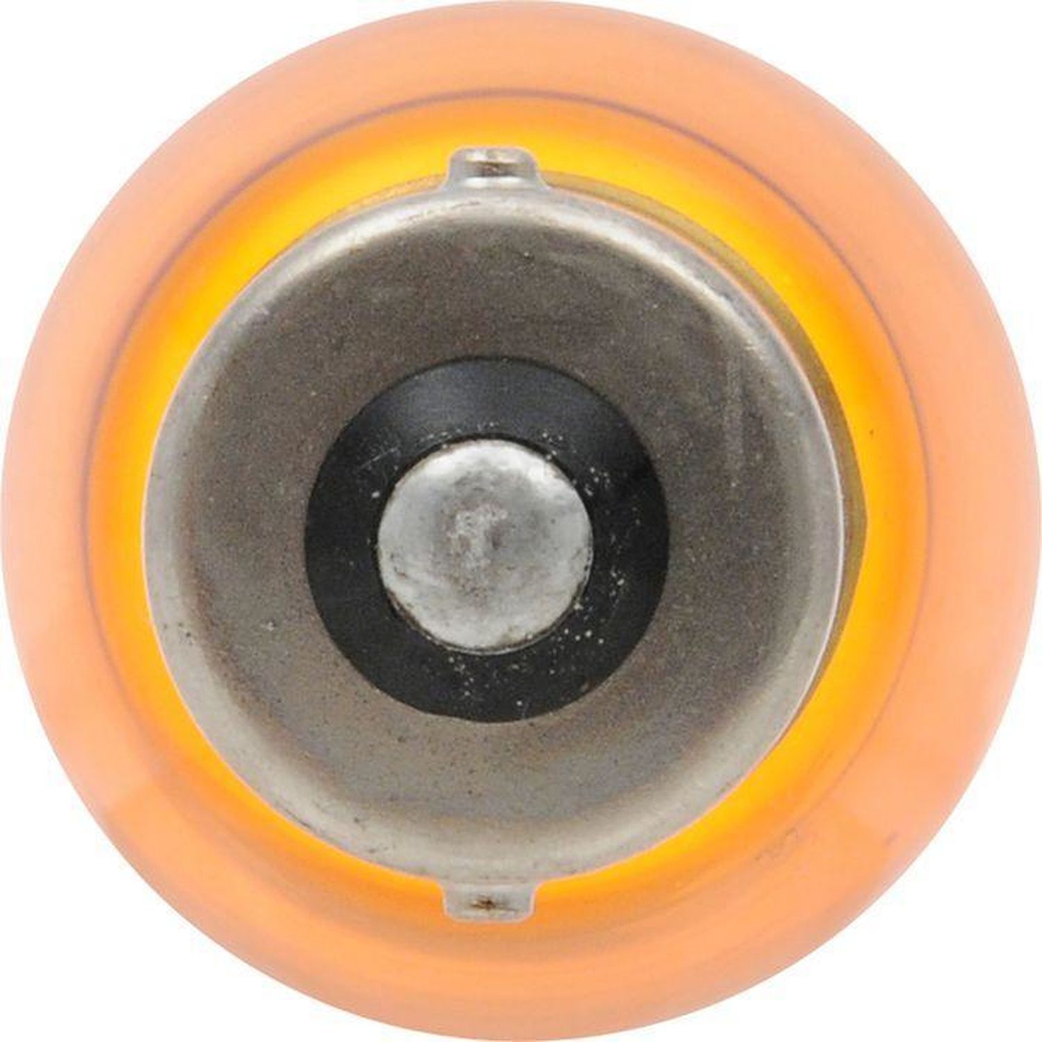 Sylvania Basic Mini Bulb 1156A