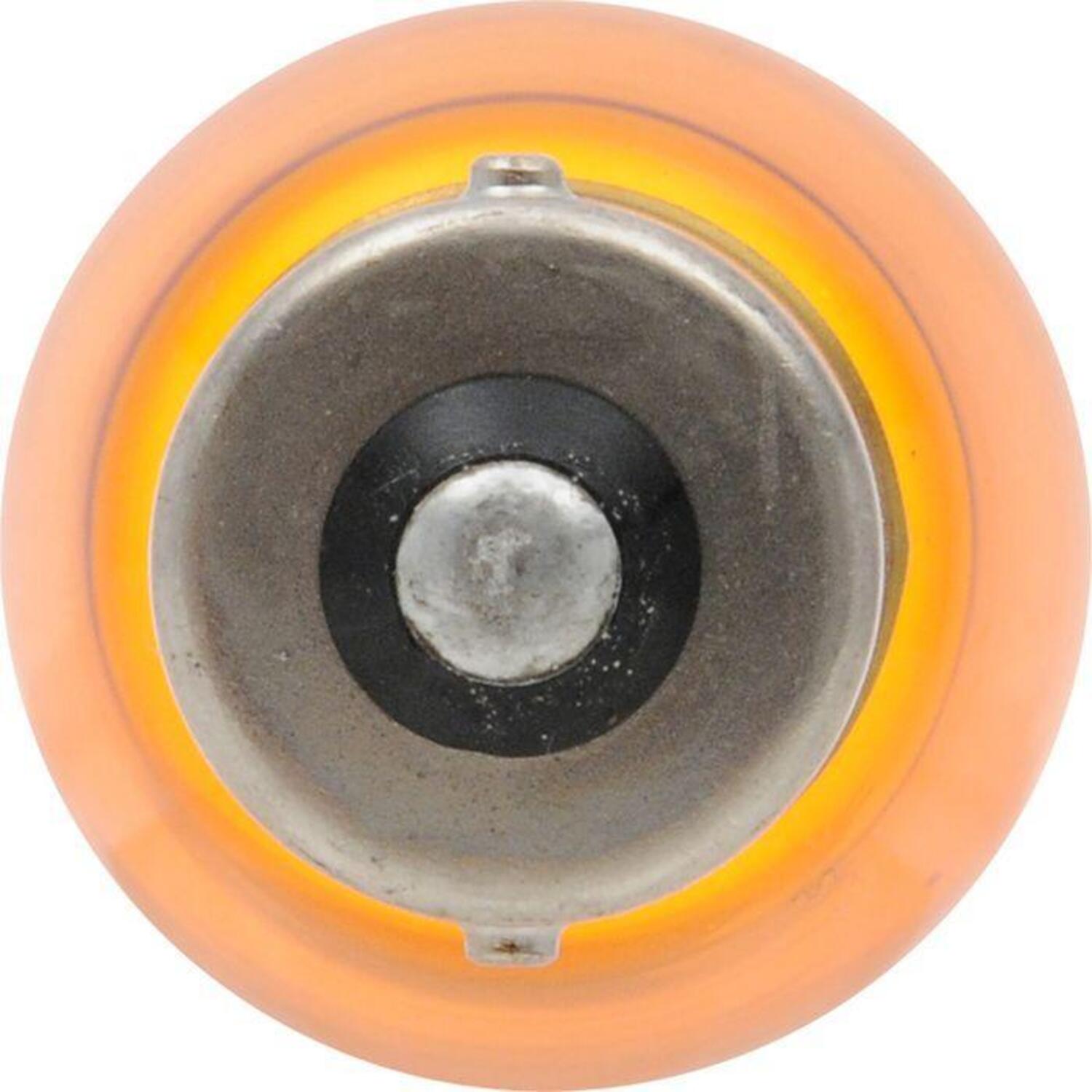 Sylvania Basic Mini Bulb 1156A