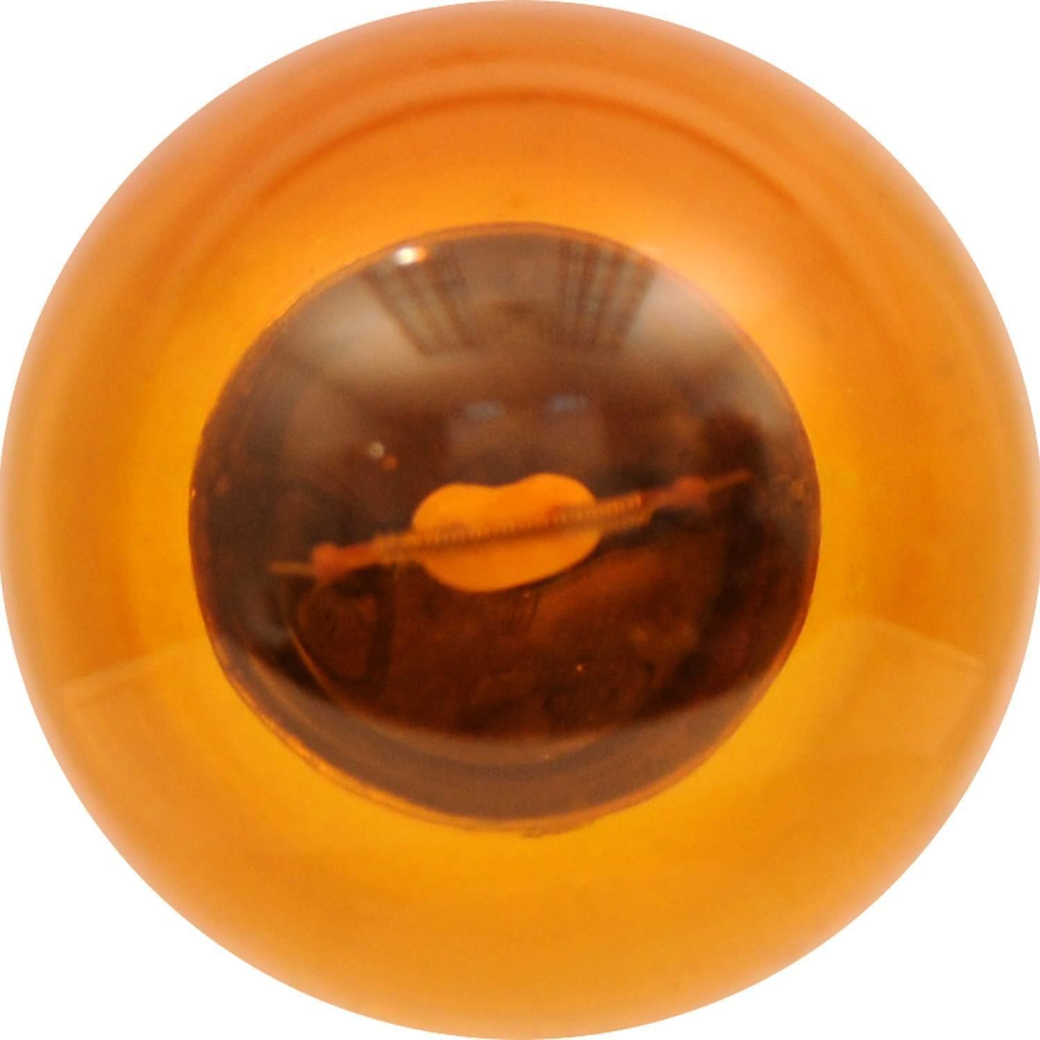 Sylvania LongLife Mini Bulb 1156ALL