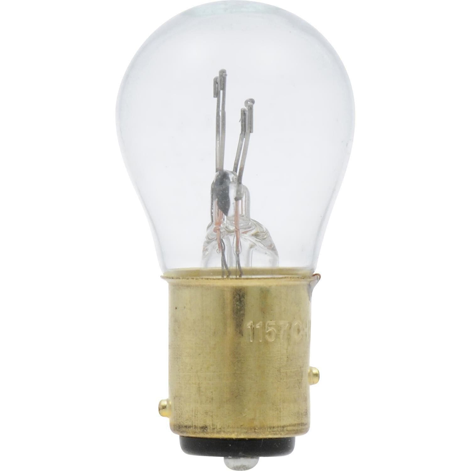 Sylvania Basic Bulb 1157