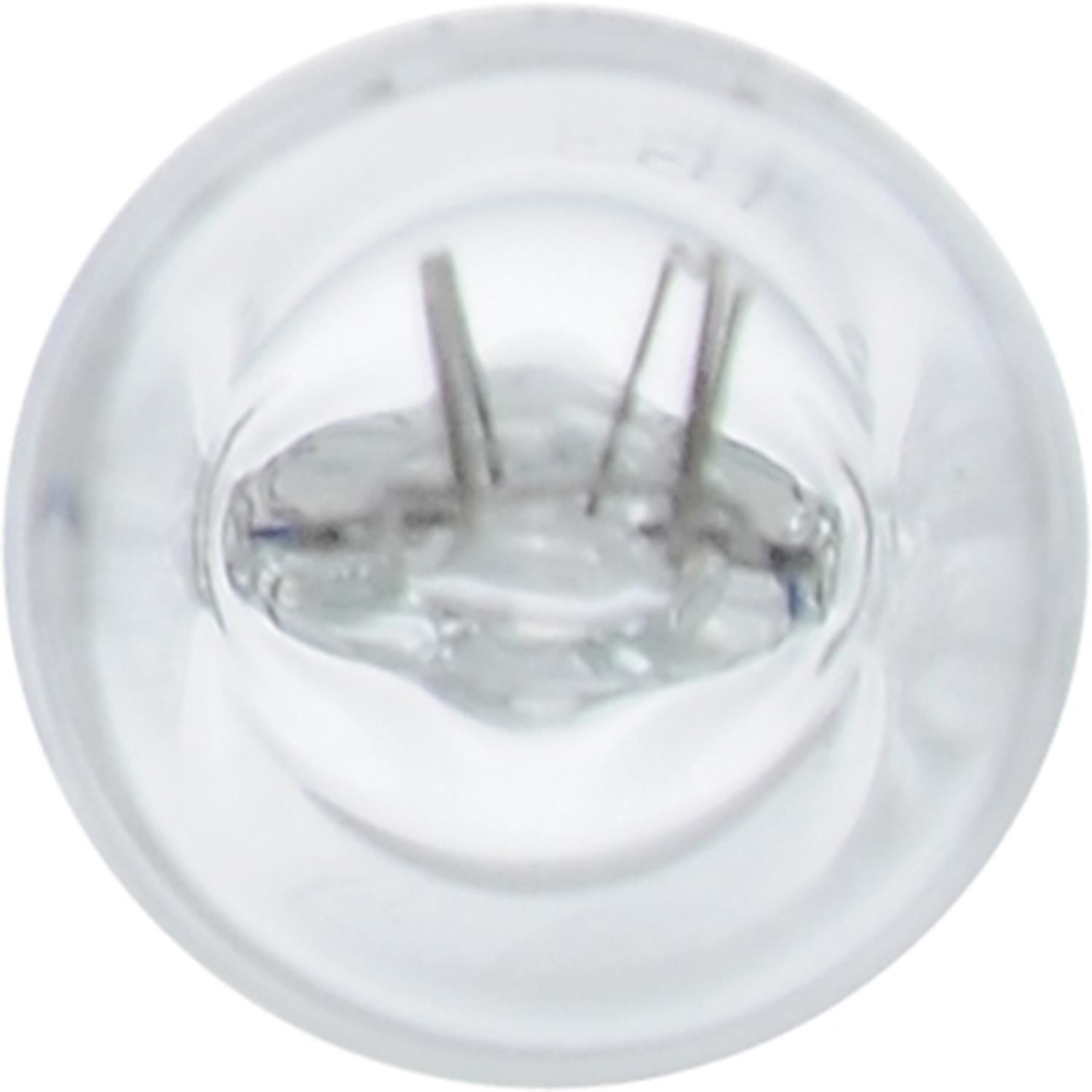 Sylvania Basic Bulb 168