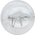 Sylvania Basic Bulb 194