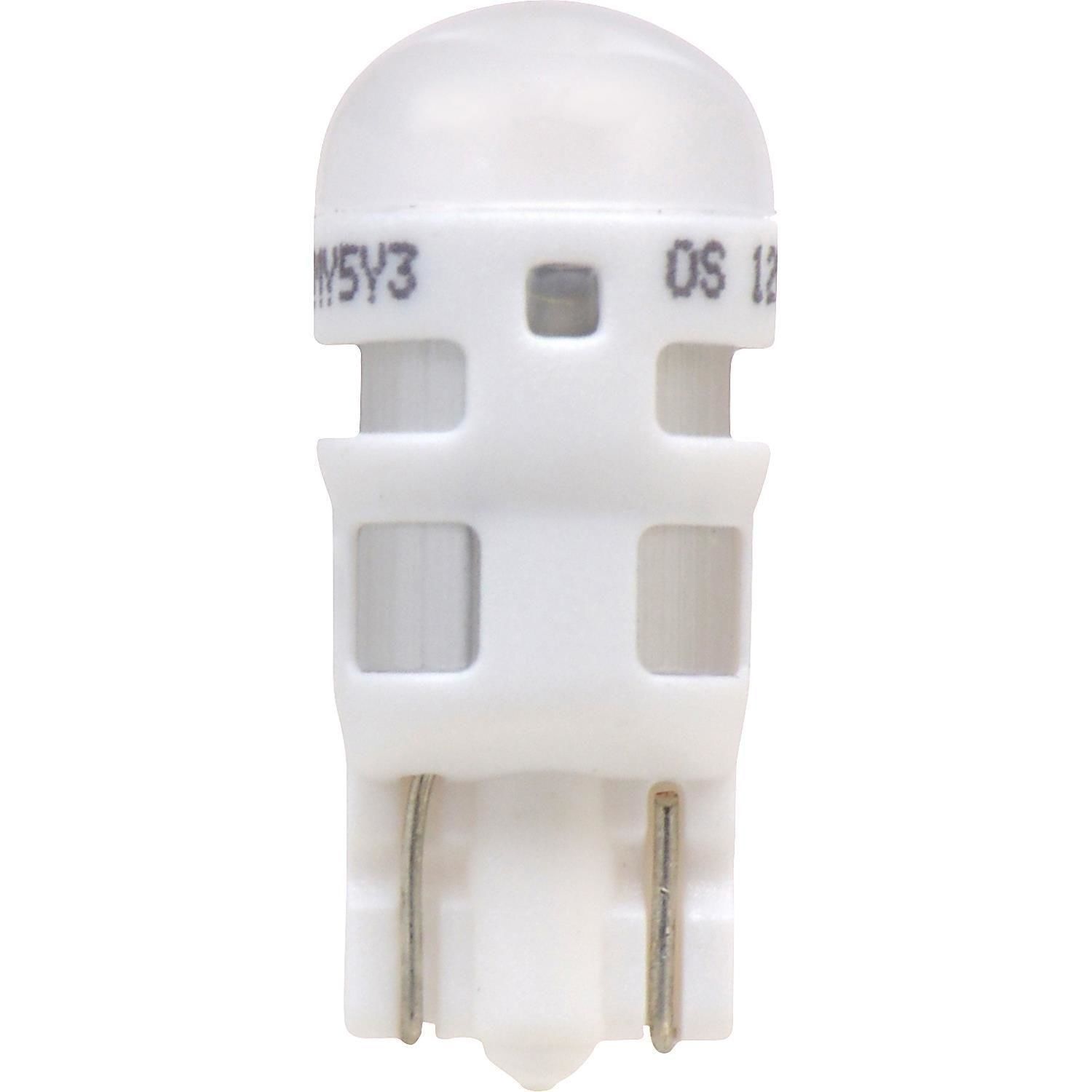 ZEVO LED Mini Bulb 194AZEVOLED