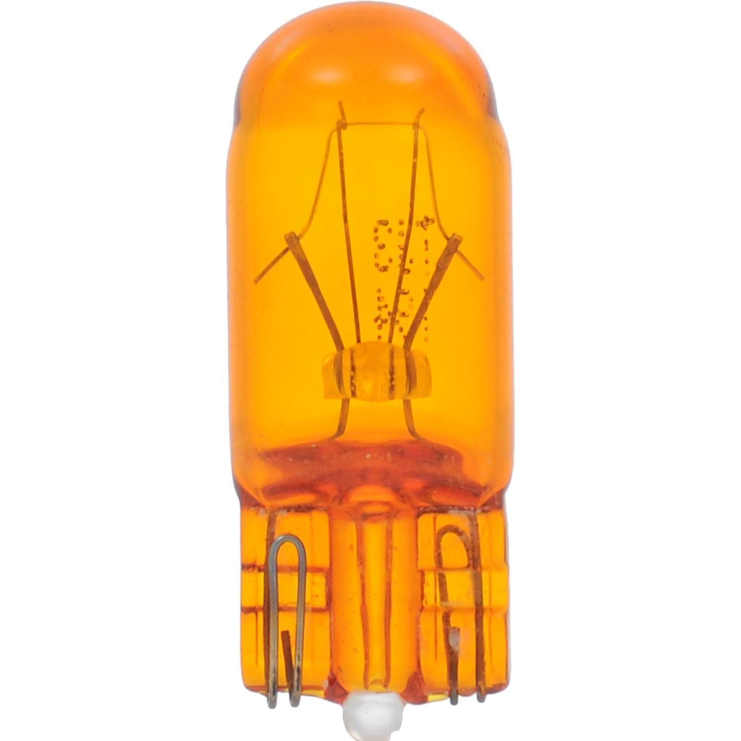 Sylvania Long Life Bulb 194NALL