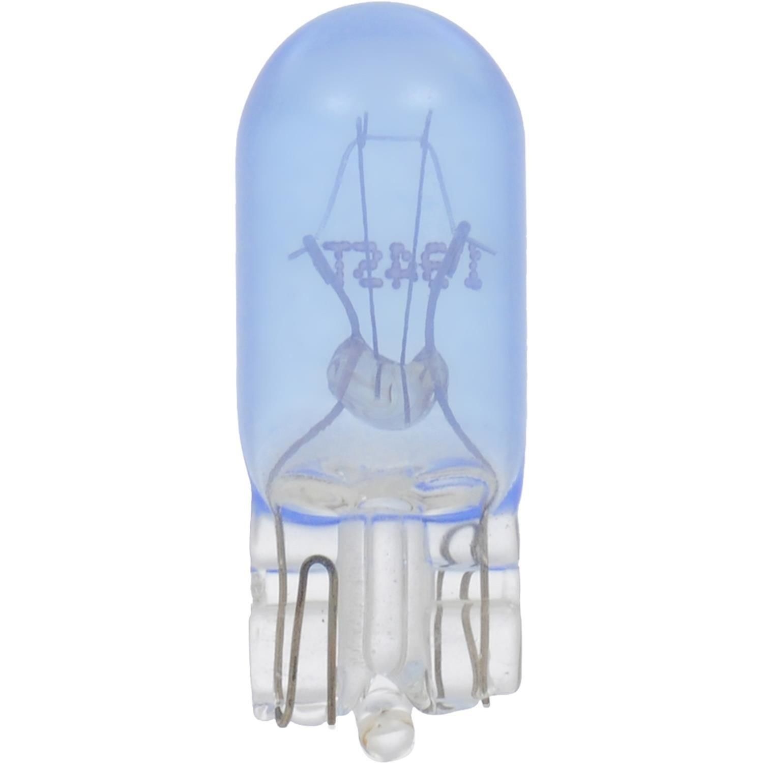 Sylvania SilverStar Bulb 194ST