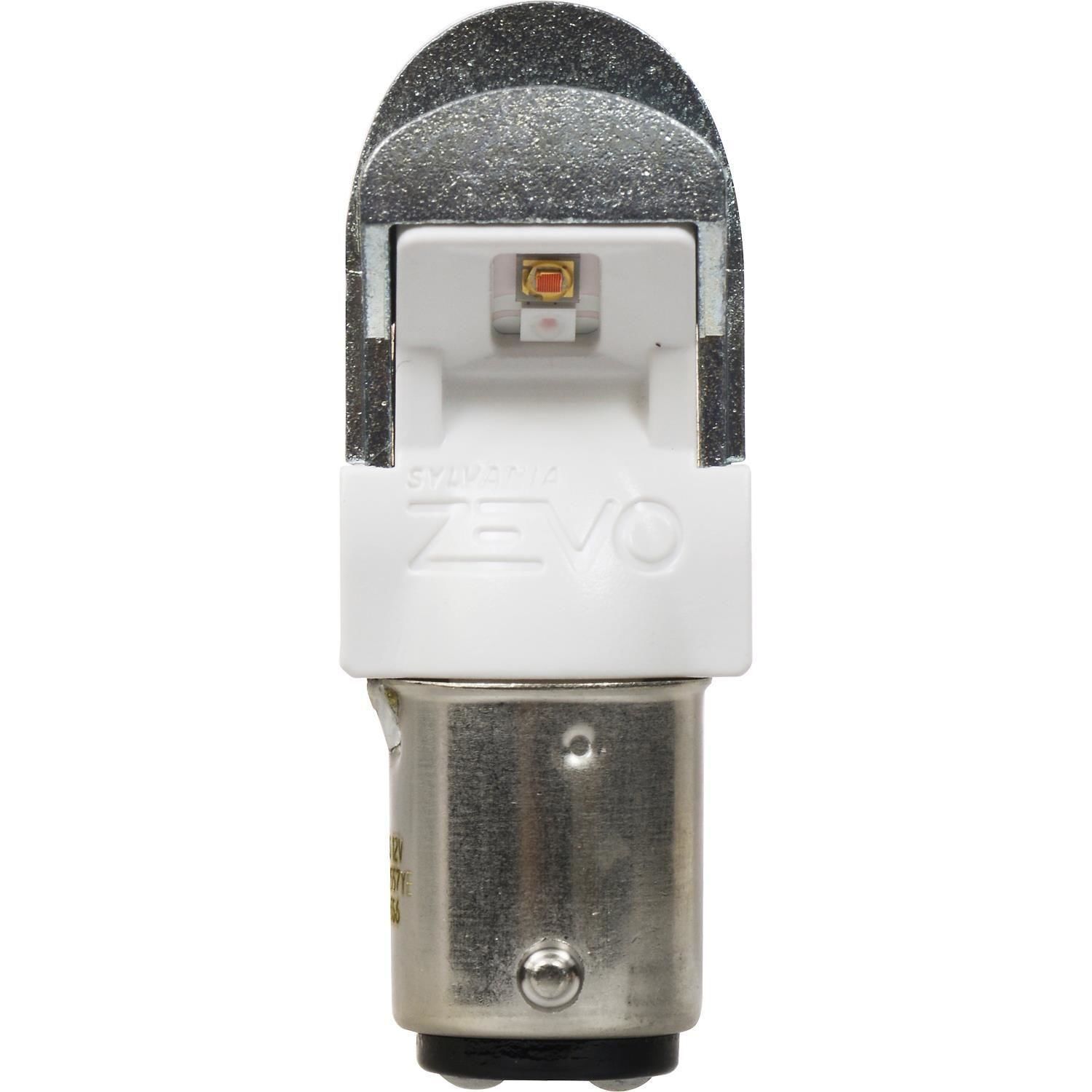 ZEVO LED Mini Bulb 2057AZEVOLED
