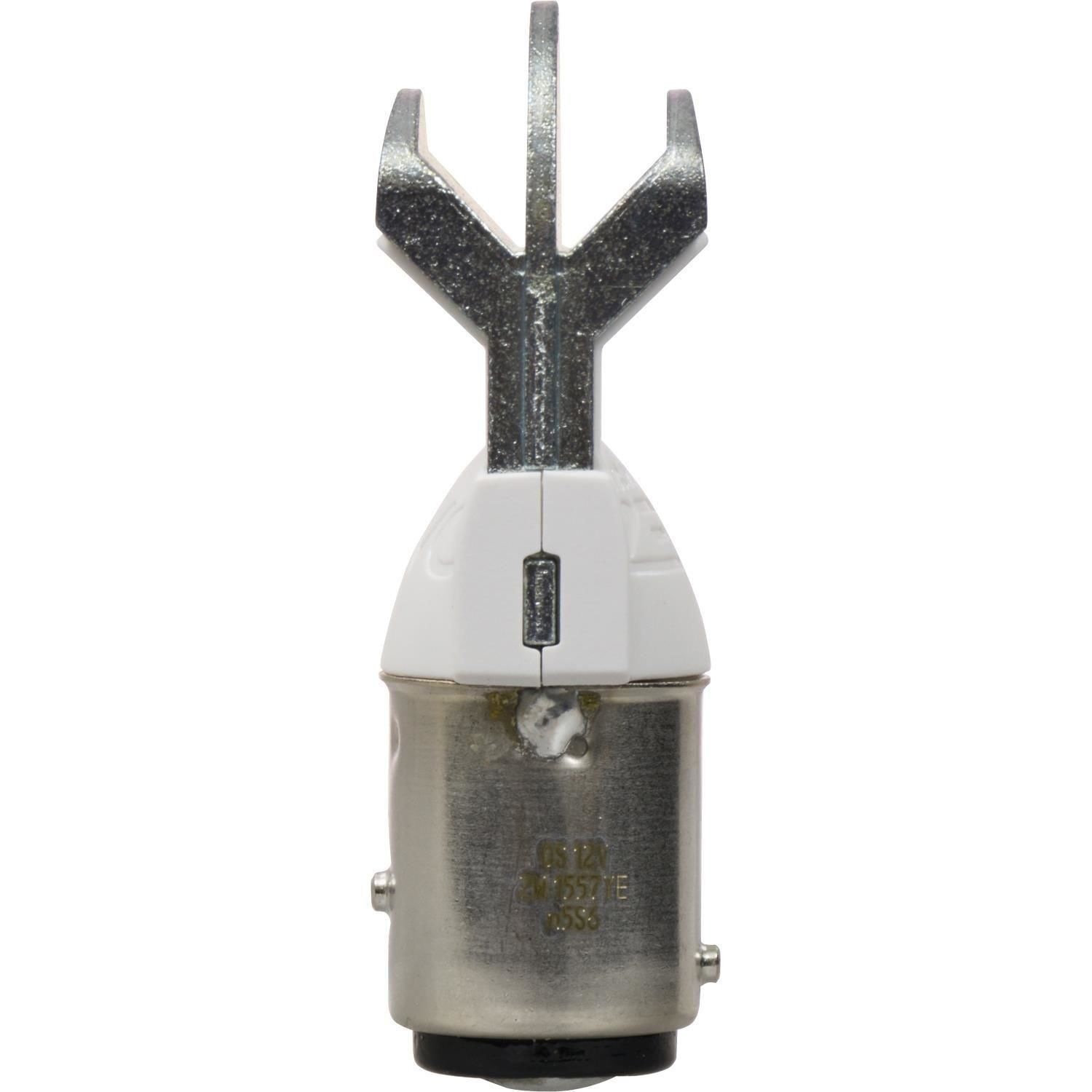 ZEVO LED Mini Bulb 2057AZEVOLED