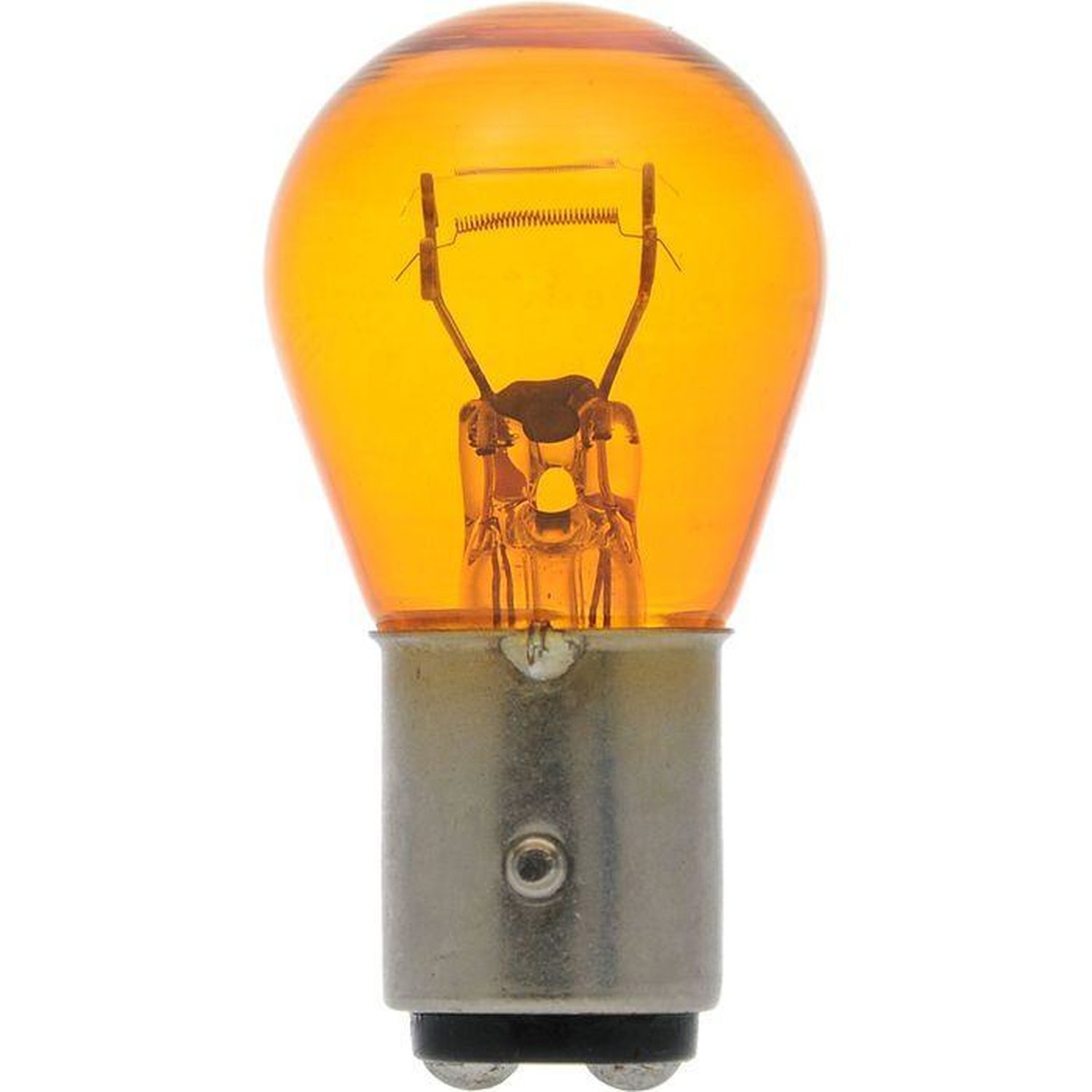 Sylvania Basic Mini Bulb 2357A
