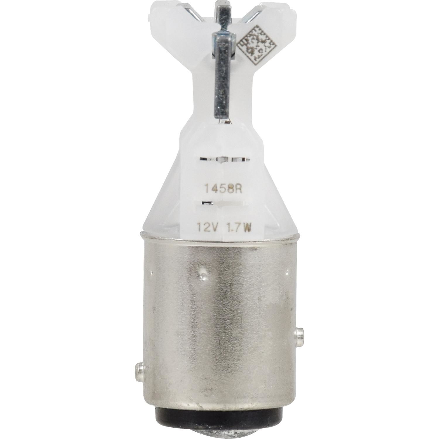 Sylvania LED Mini Bulb 2357RSYLLED