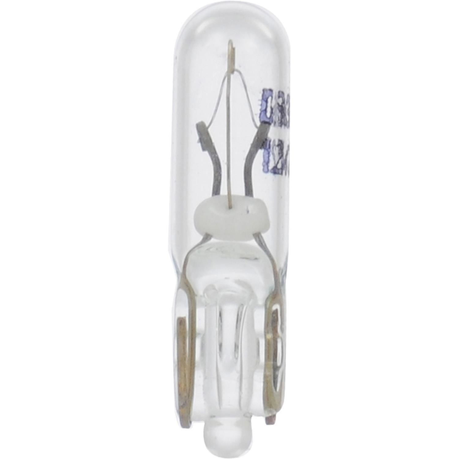 Sylvania LongLife Mini Bulb 2721LL