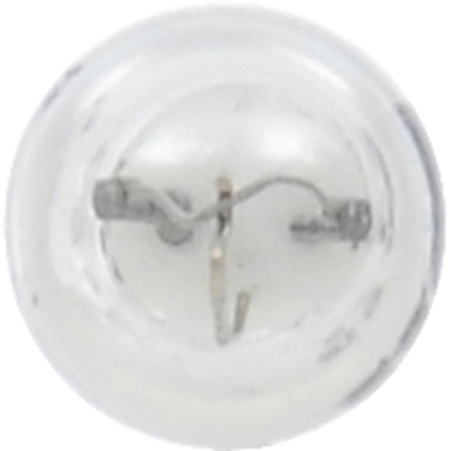 Sylvania LongLife Mini Bulb 2721LL