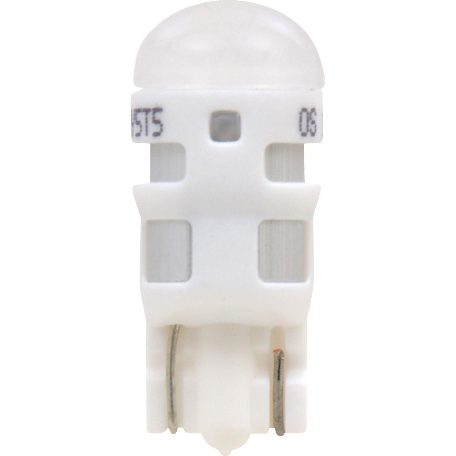 ZEVO LED Mini Bulb 2825RZEVOLED