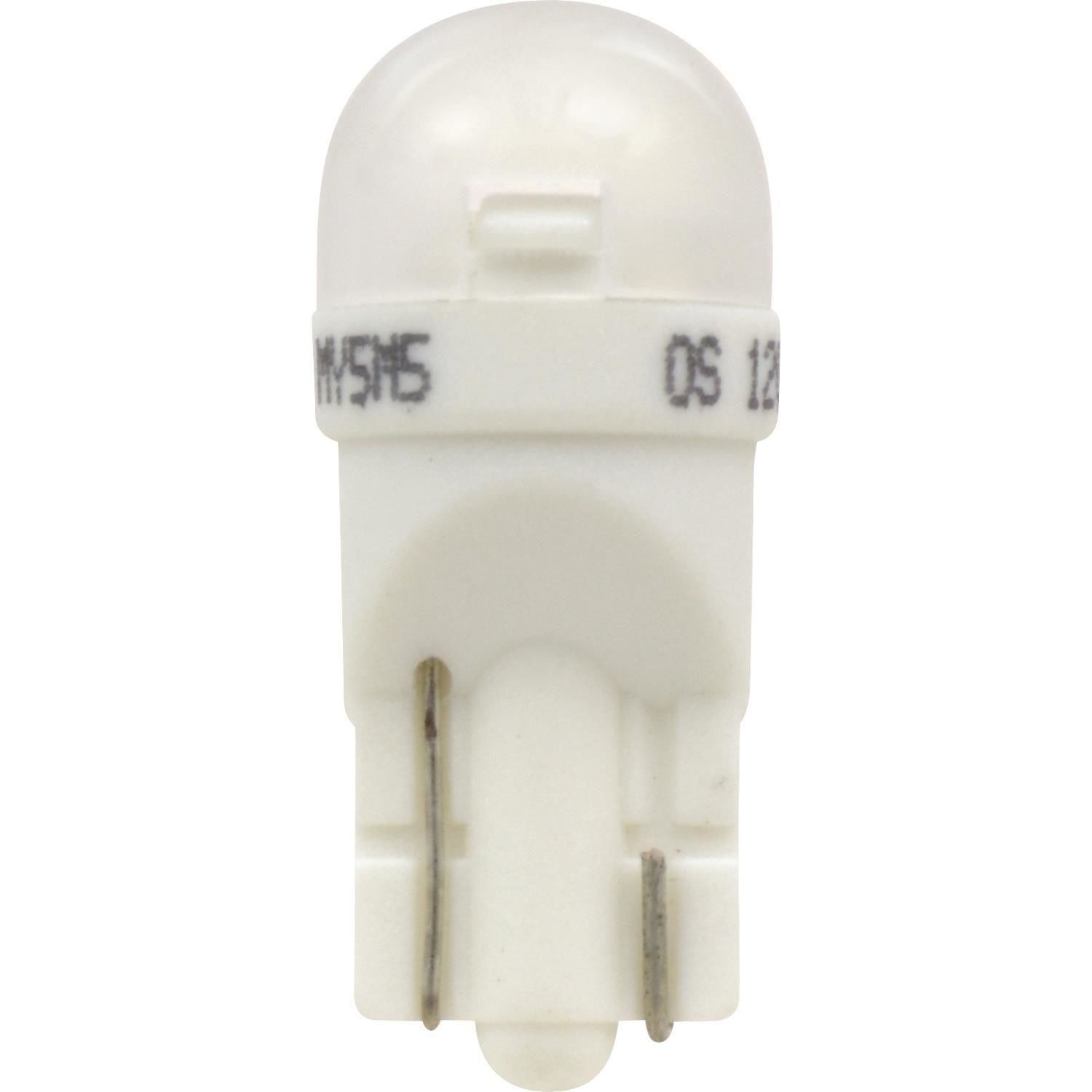 Sylvania LED Mini Bulb 2825SYLLED