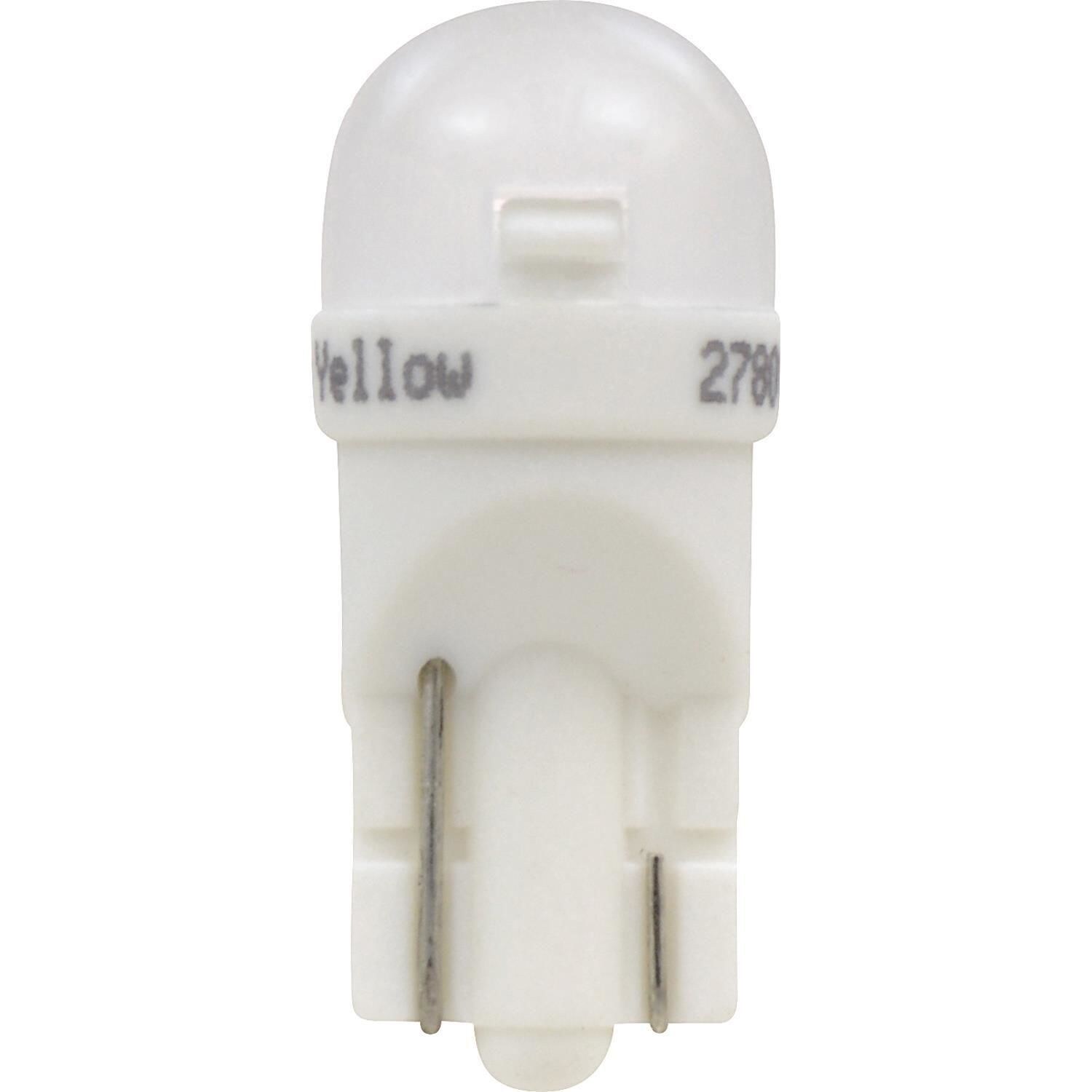 Sylvania LED Mini Bulb 2827SYLLED