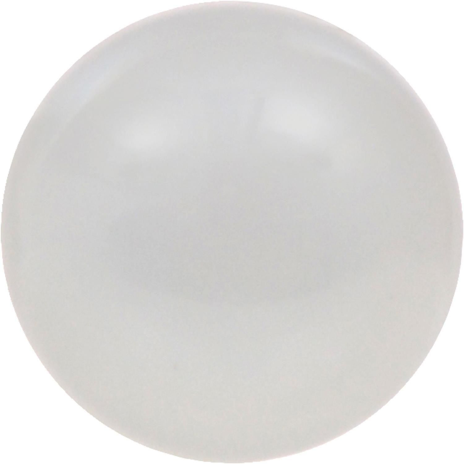 Sylvania LED Mini Bulb 2827SYLLED