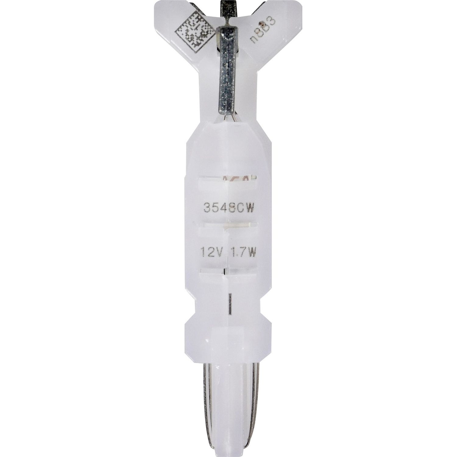 Sylvania LED Mini Bulb 3047SYLLED