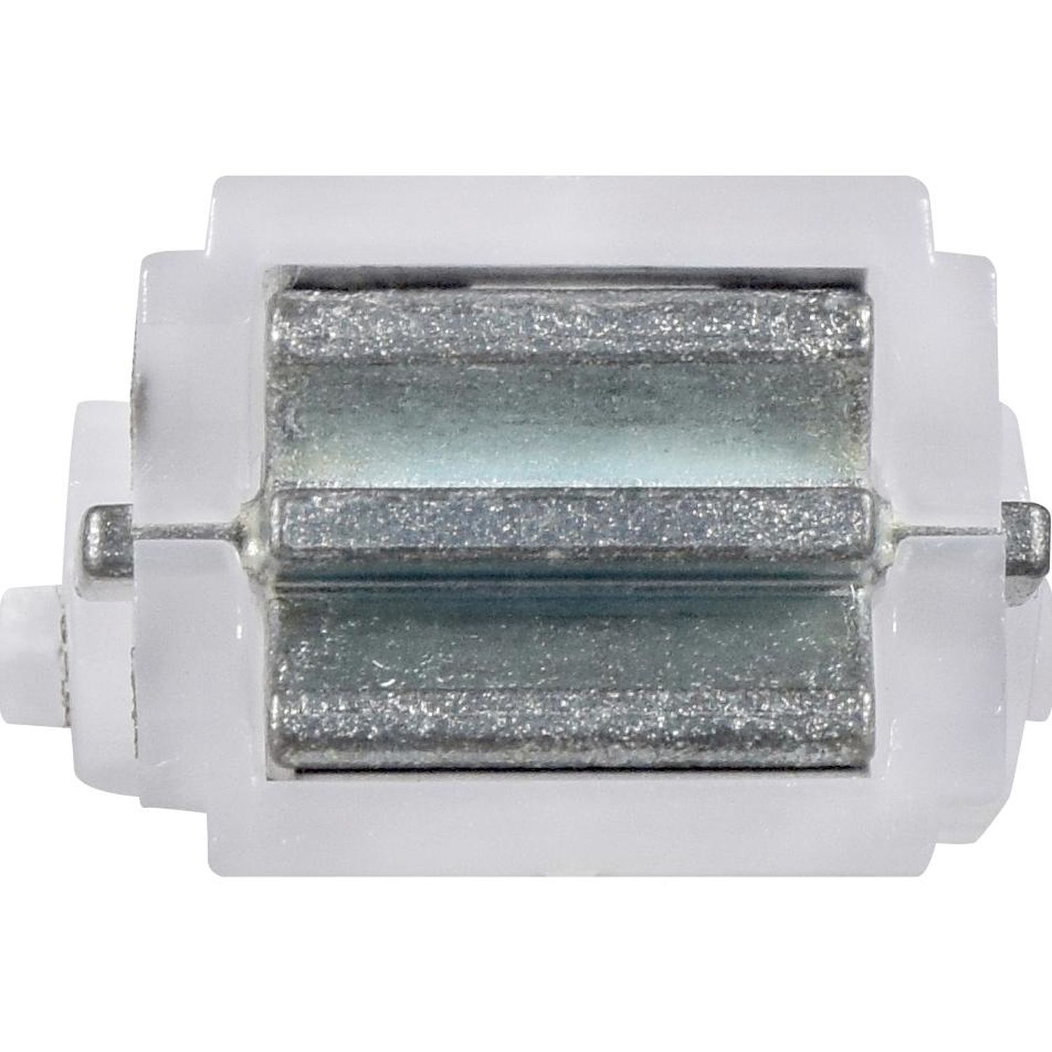 Sylvania LED Mini Bulb 3047SYLLED