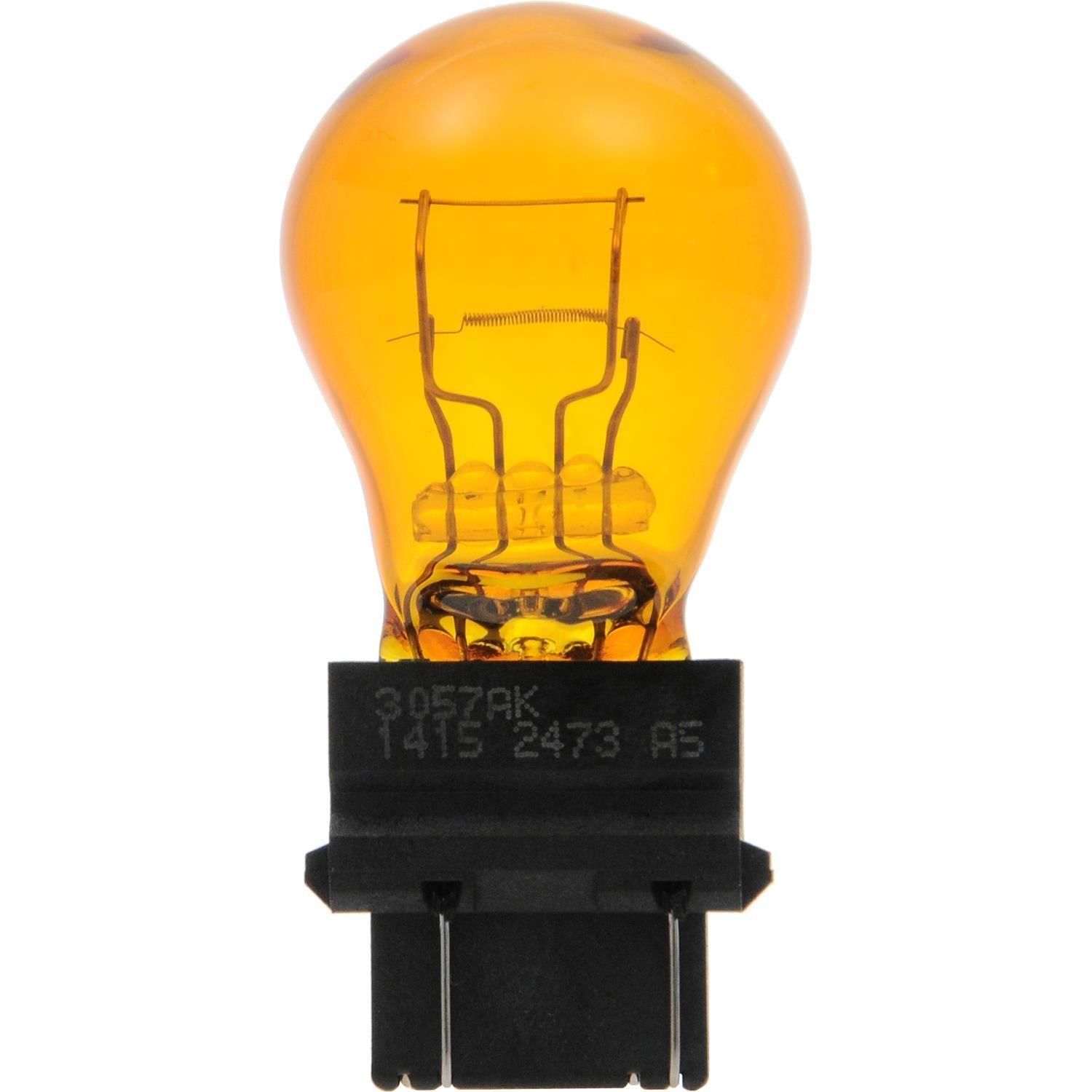 Sylvania LongLife Mini Bulb 3057ALL