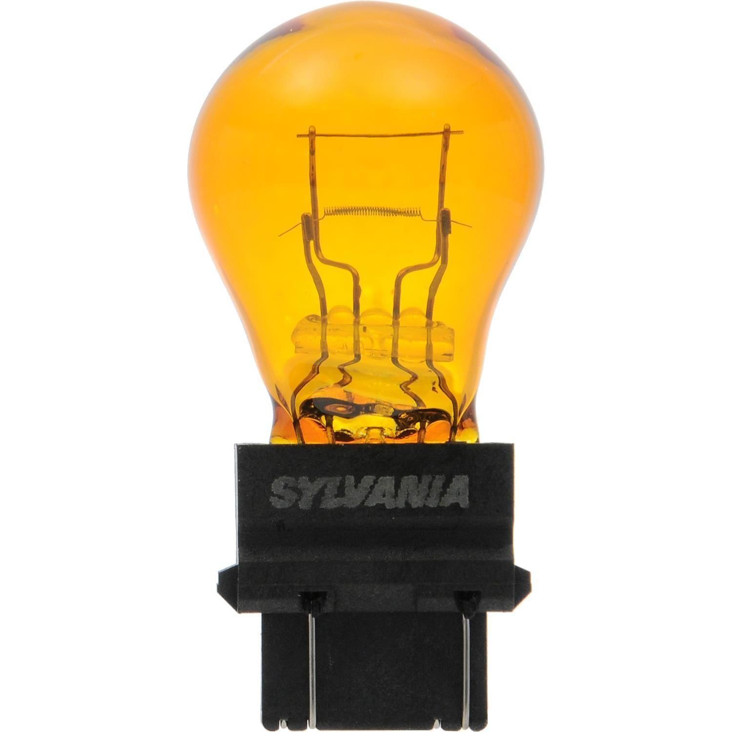 Sylvania LongLife Mini Bulb 3057ALL