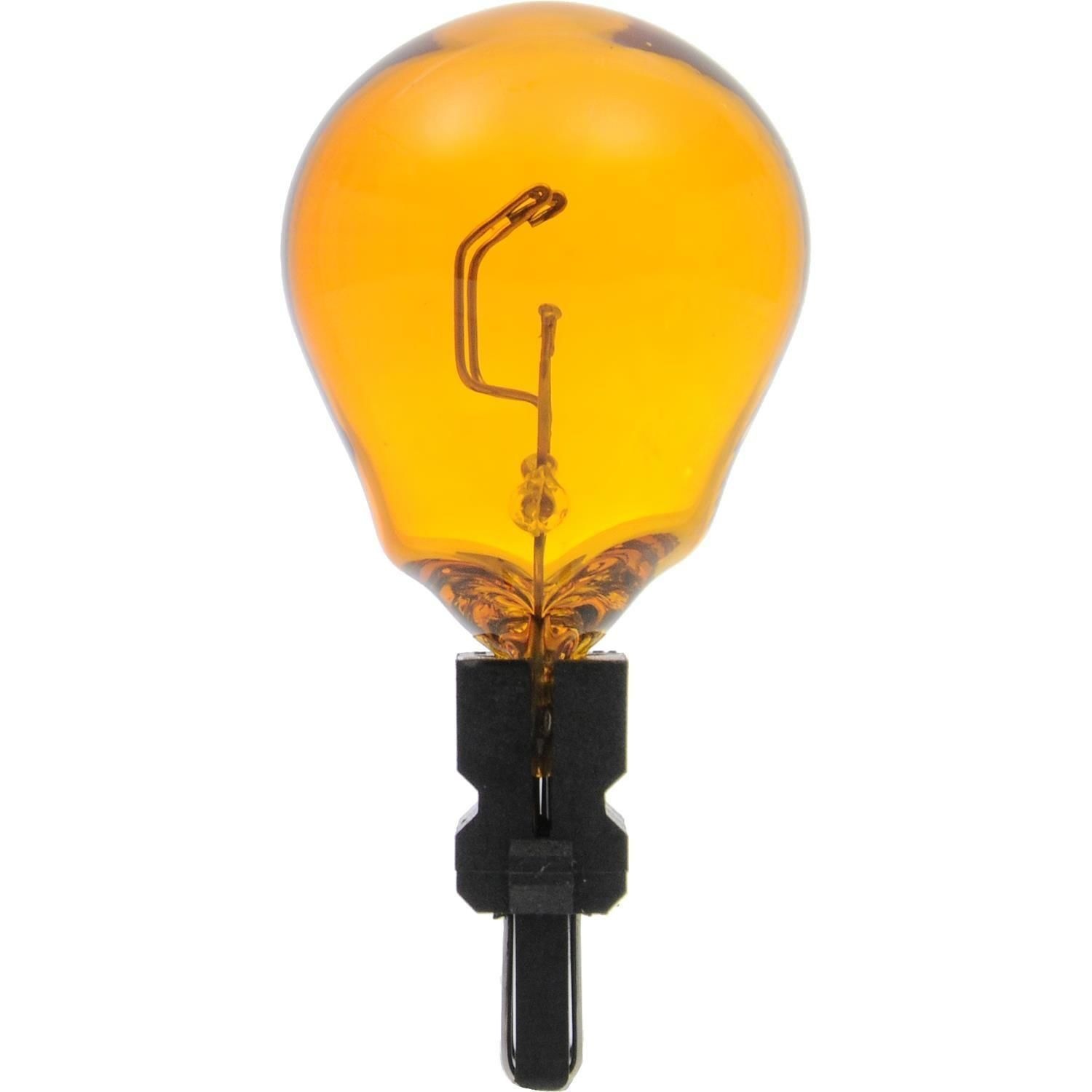 Sylvania LongLife Mini Bulb 3057ALL
