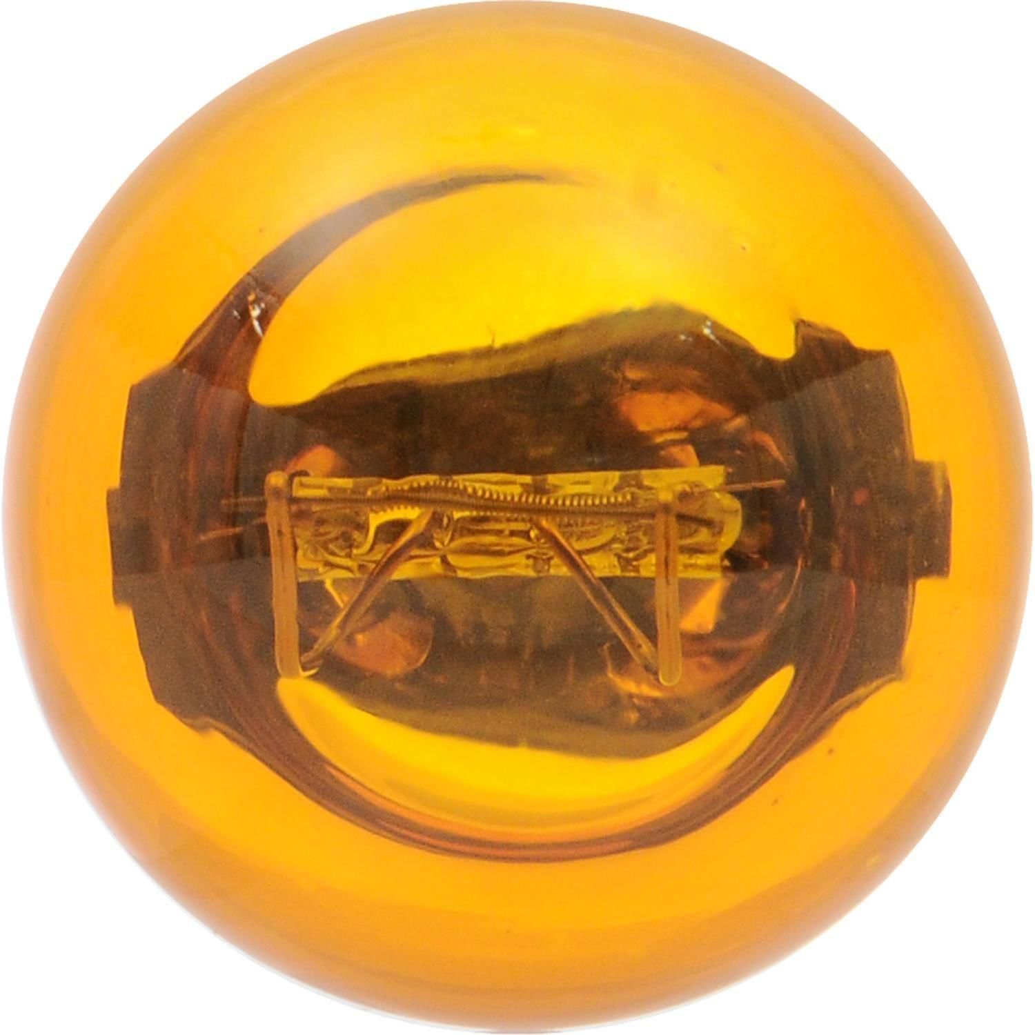 Sylvania LongLife Mini Bulb 3057ALL